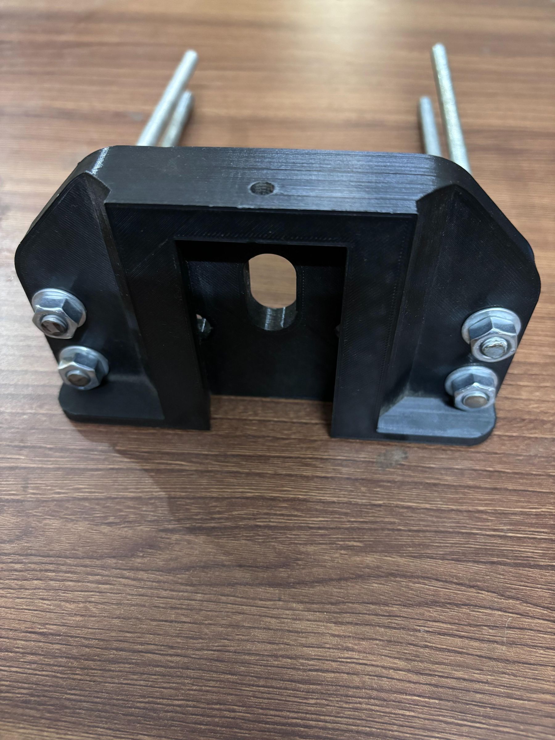 Sheet Metal Roller : 6 Steps (with Pictures) - Instructables