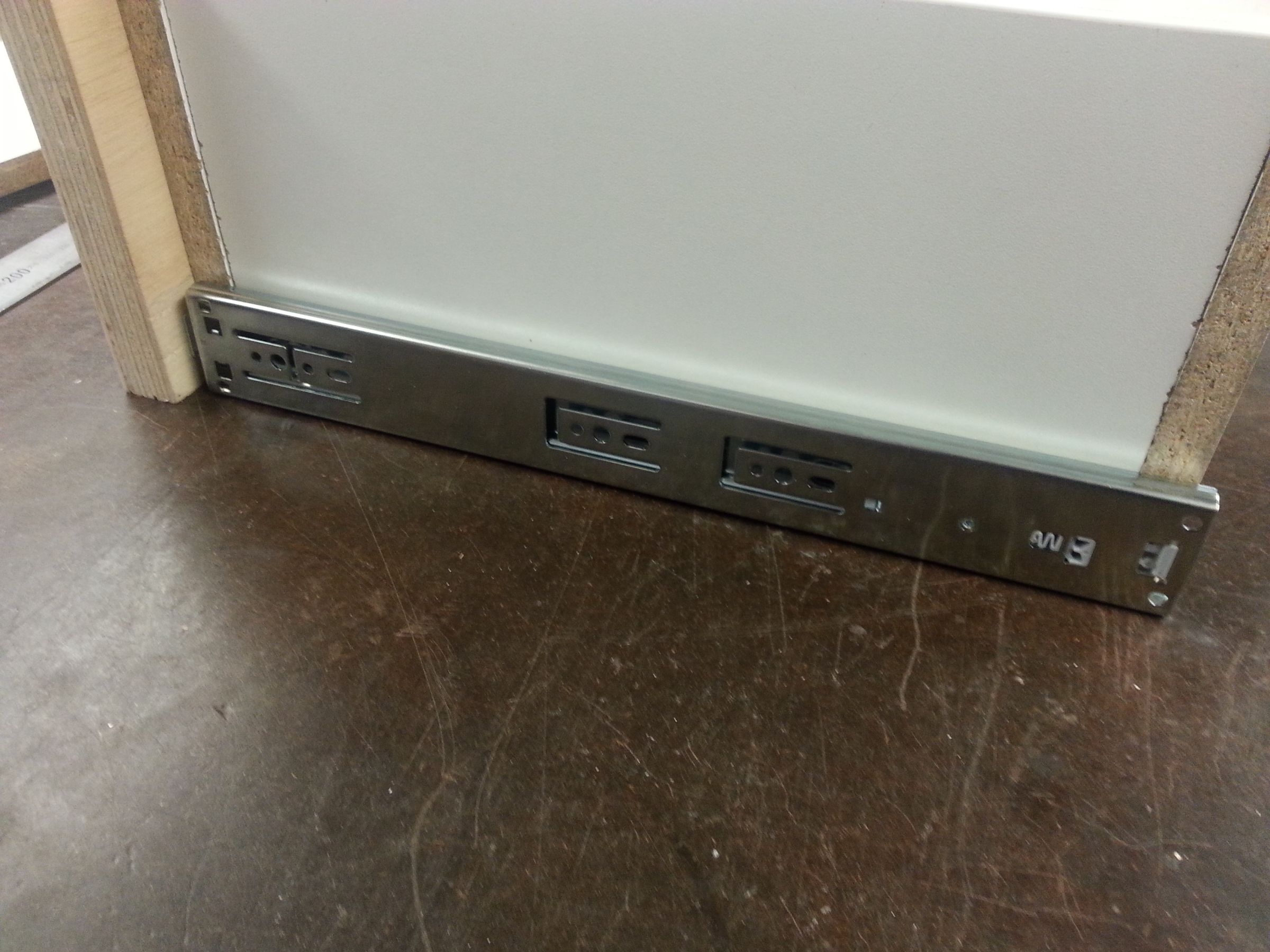 Multi-purpose Entertainment Unit : 6 Steps (with Pictures) - Instructables