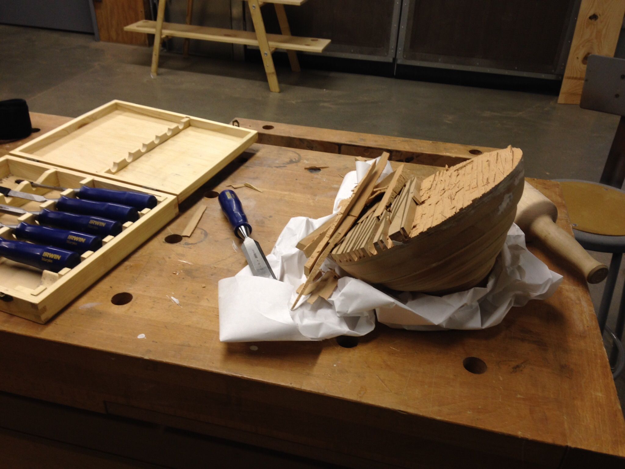 Using Fusion to Create Plug Molds : 14 Steps - Instructables