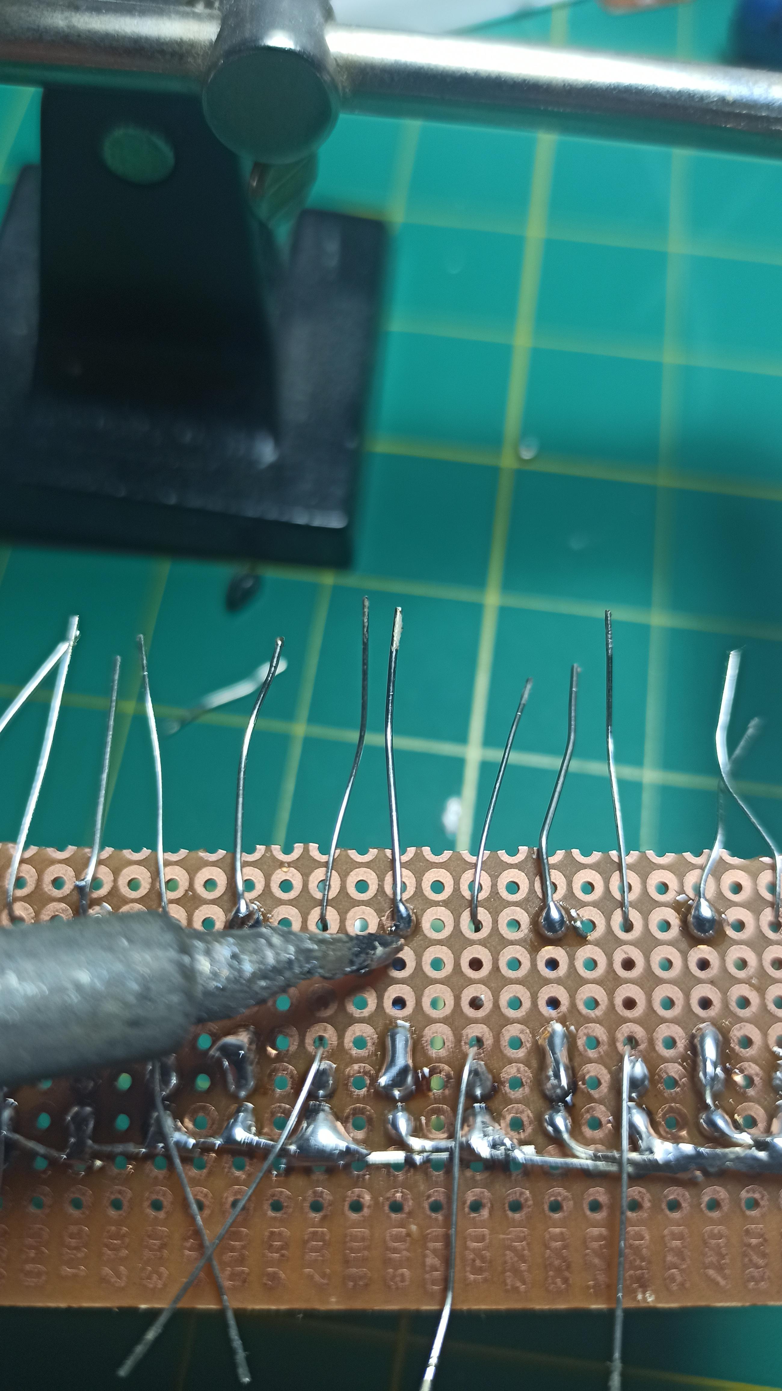 Arduino Music Box : 4 Steps (with Pictures) - Instructables