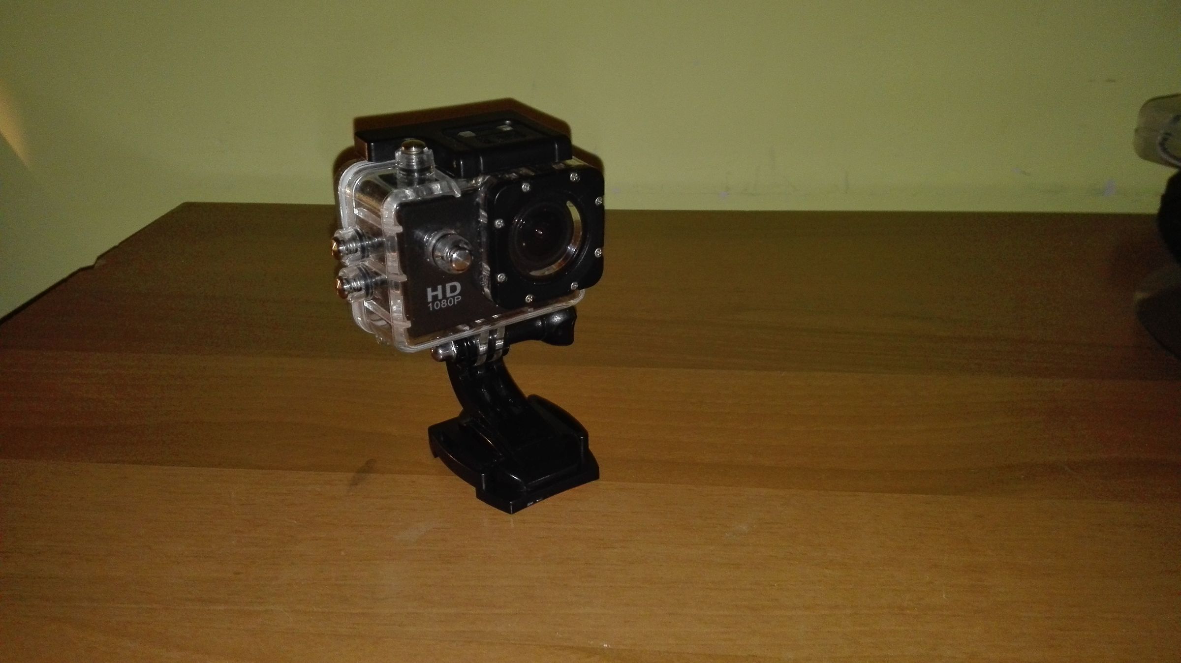 Arduino Bluethooth Exploration Rover : 7 Steps - Instructables