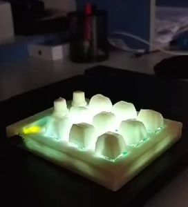 MACROPAD With 2 Knobs : 7 Steps (with Pictures) - Instructables