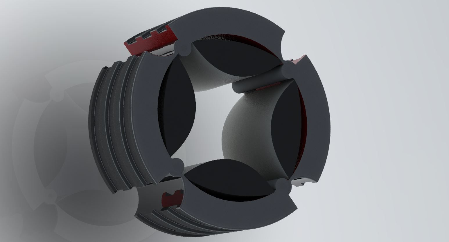 Wheel Bot - Instructables