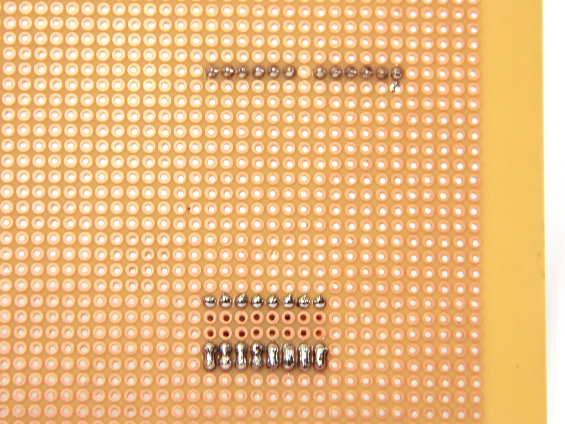 Arduino Vocal Effects Box : 36 Steps (with Pictures) - Instructables