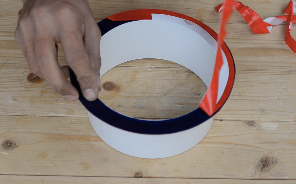 DIY Bladeless Fan From Scratch : 14 Steps (with Pictures) - Instructables
