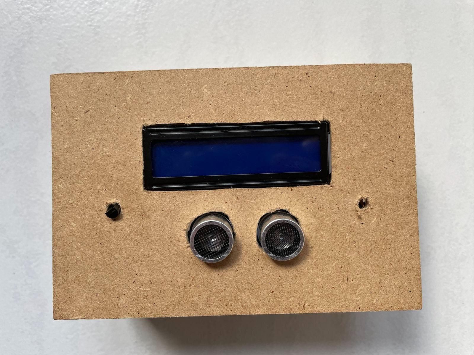 Smartcycle, a New Way to Drive Your Bike : 4 Steps - Instructables
