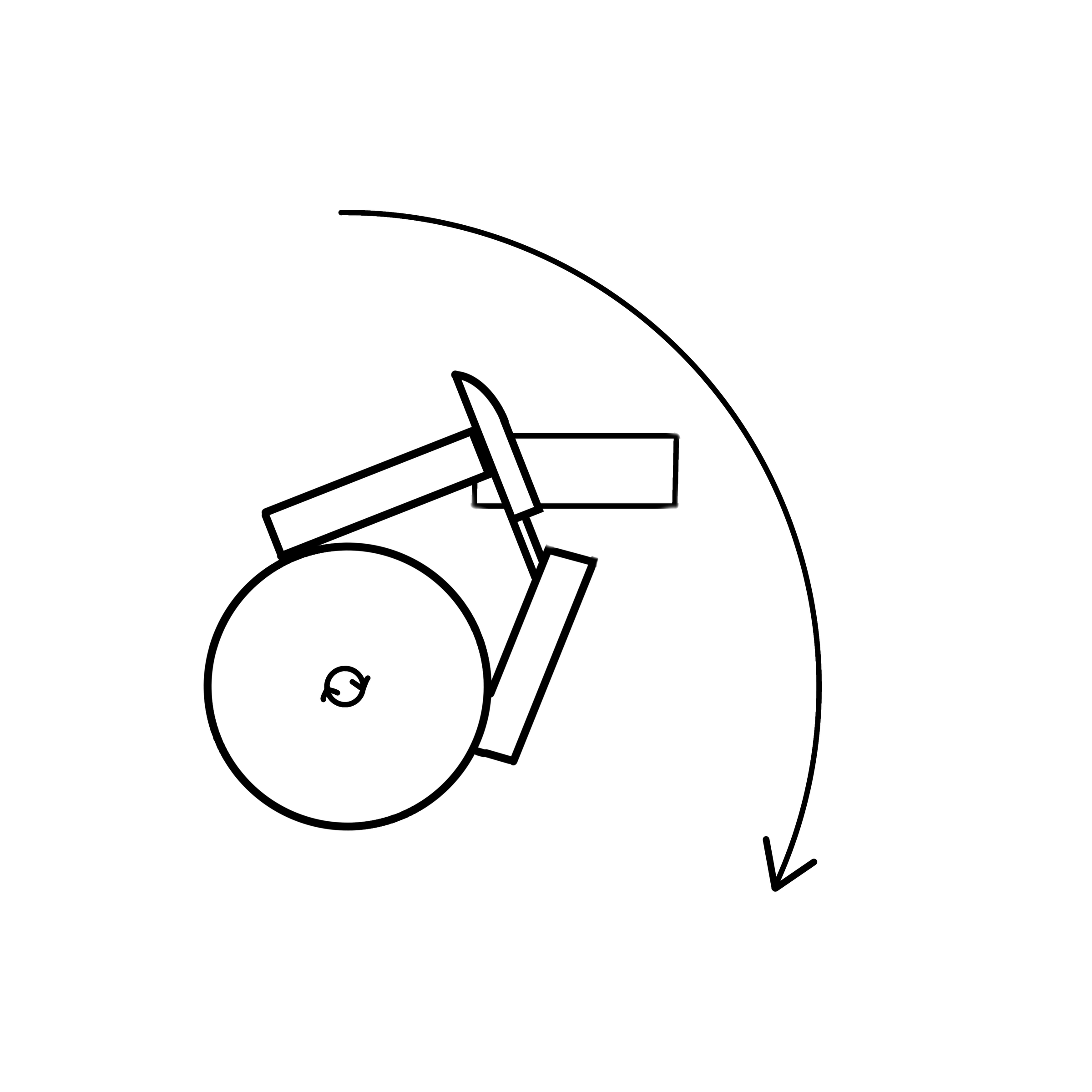 Knife Sharpening: a Culinary Cornerstone : 9 Steps (with Pictures) - Instructables