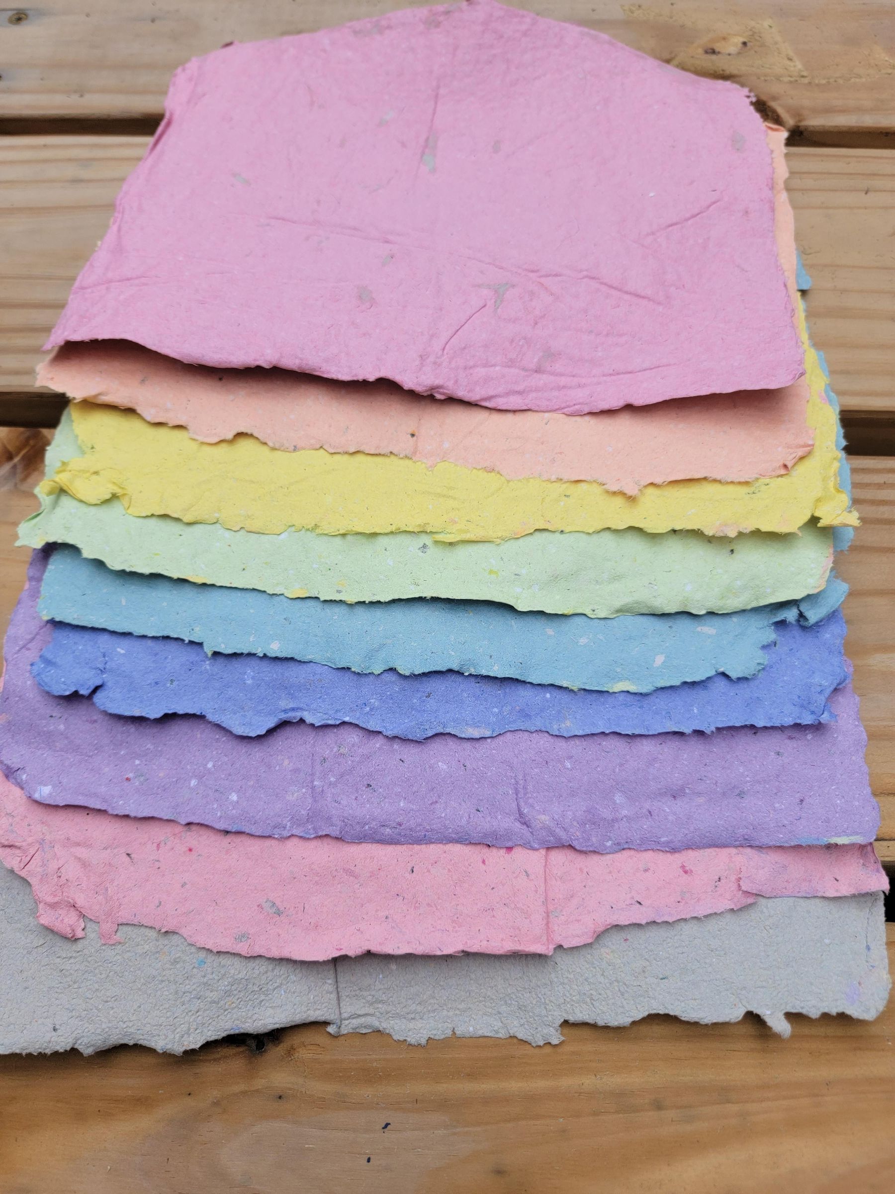 Recycling Crayons for Kids : 28 Steps (with Pictures) - Instructables