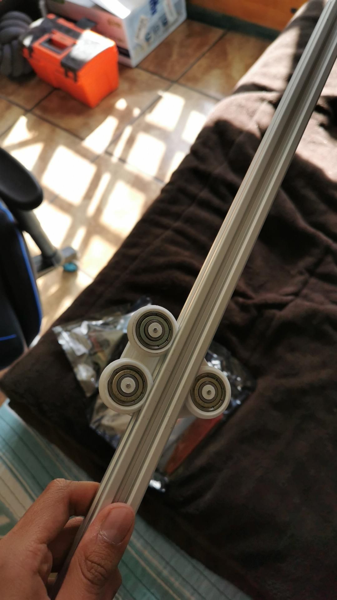 Zen Table : 15 Steps (with Pictures) - Instructables