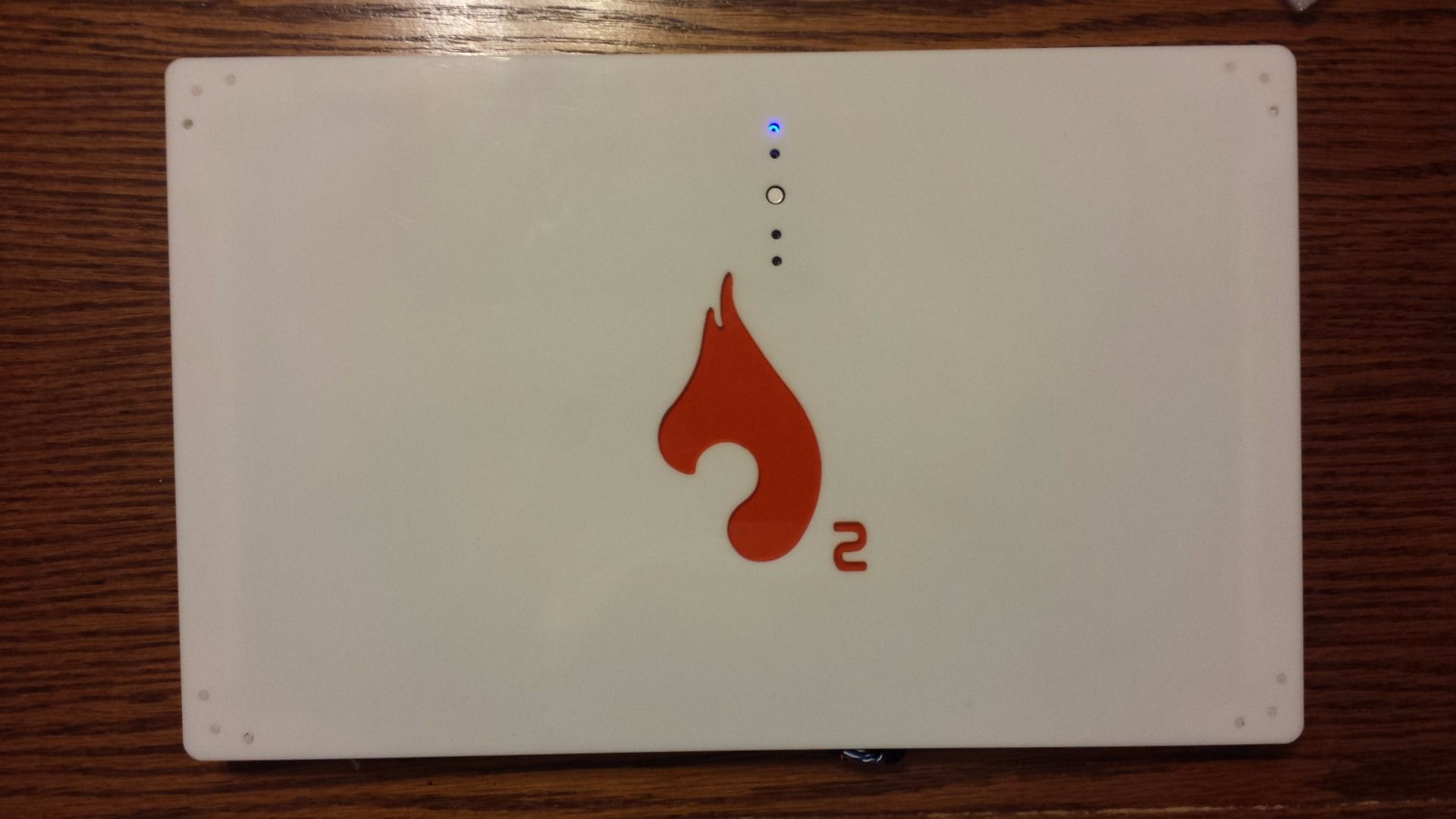 DIY Tablet 2.0 : 14 Steps (with Pictures) - Instructables