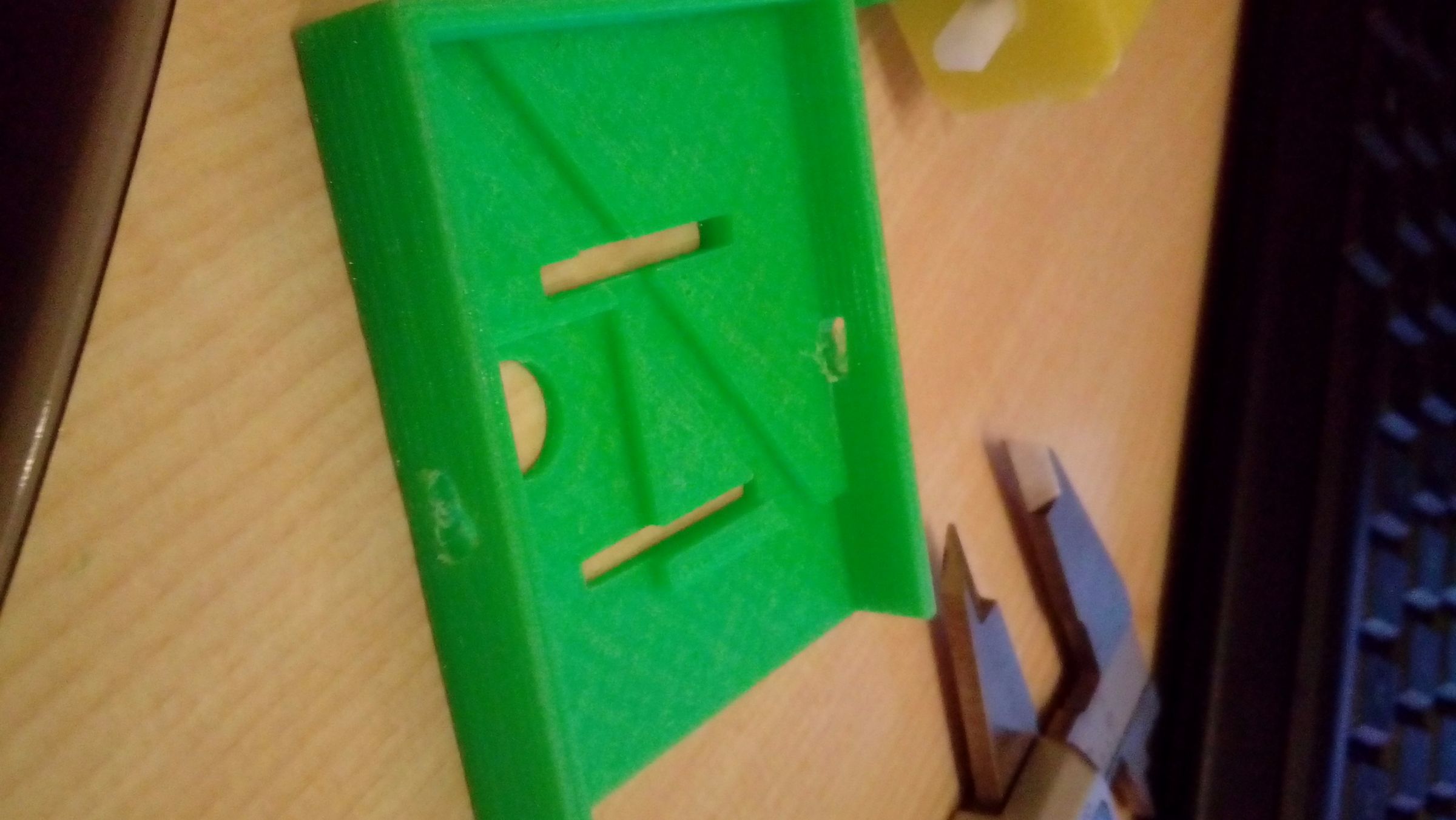 3d Print Your Own Rover : 7 Steps (with Pictures) - Instructables