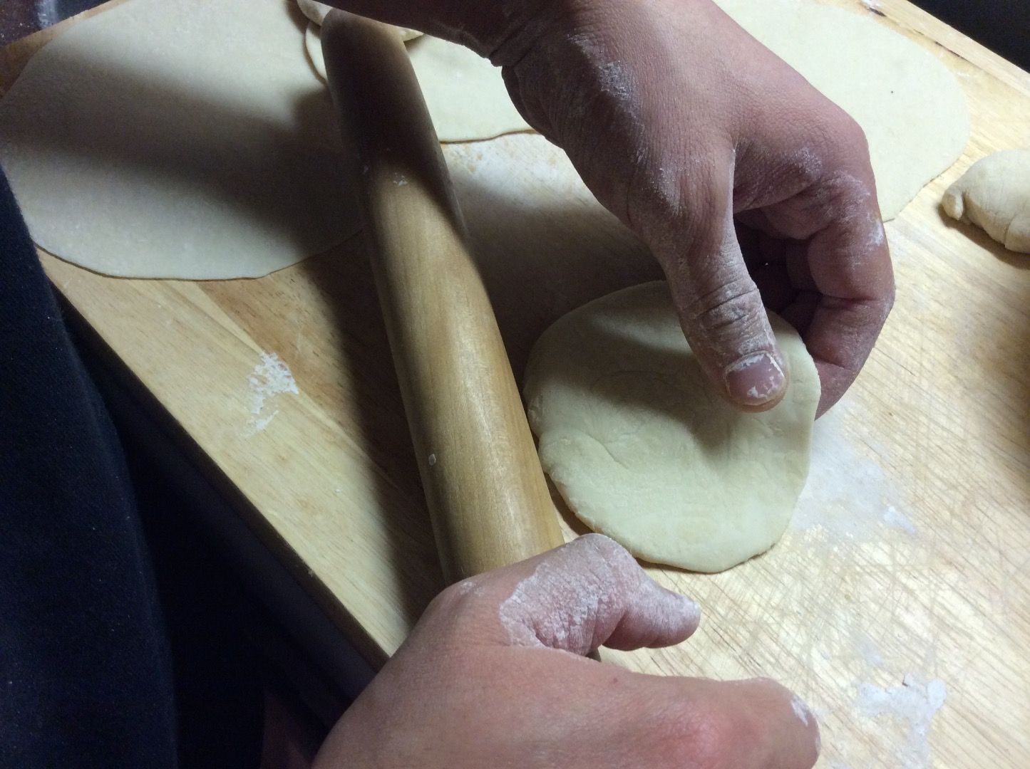 How to Make Chinese Leek Boxes : 7 Steps - Instructables