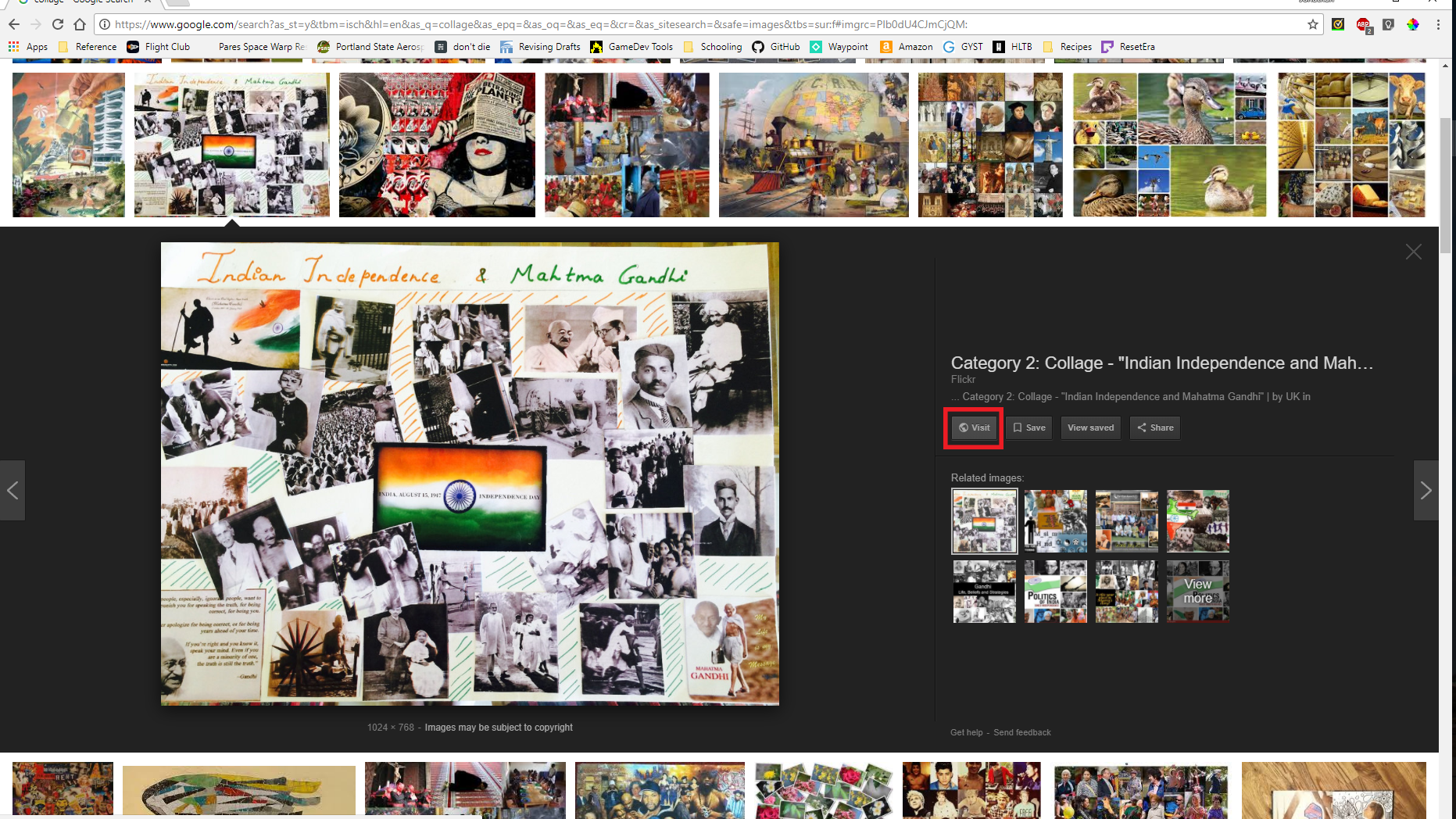 Proper Cropping and Resizing in Photoshop : 6 Steps - Instructables