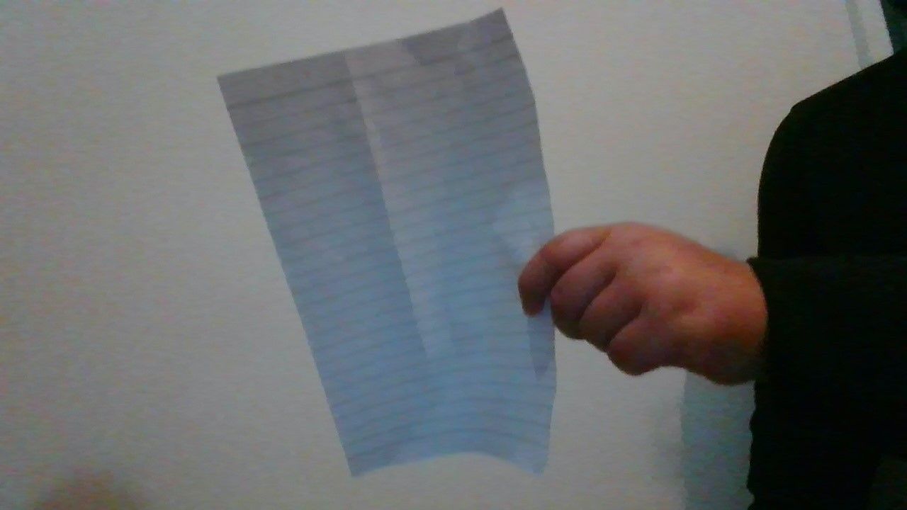 Paper Pine Tree : 4 Steps - Instructables