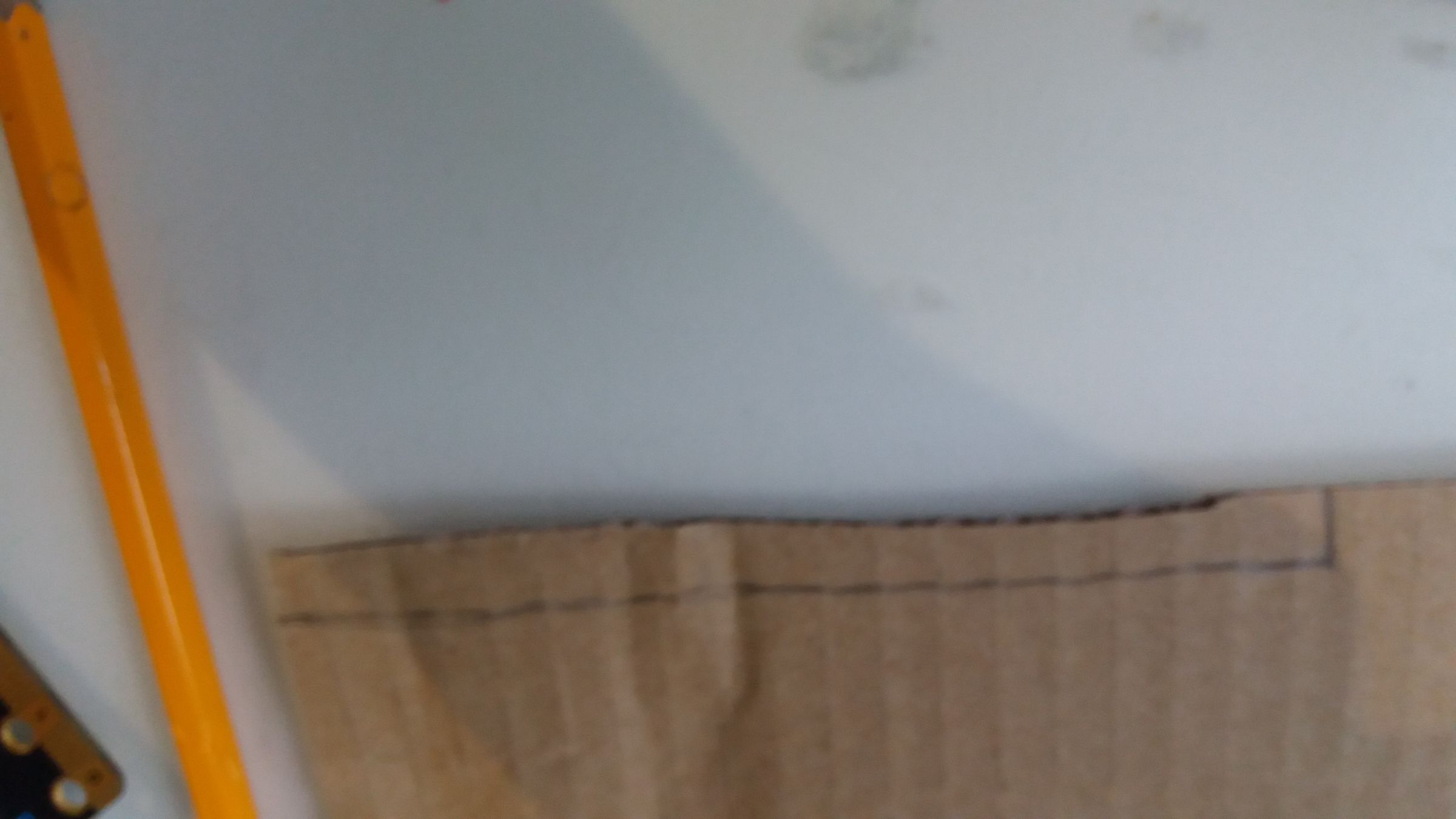 BBC Microbit Flappy Bird Game and Case : 7 Steps - Instructables