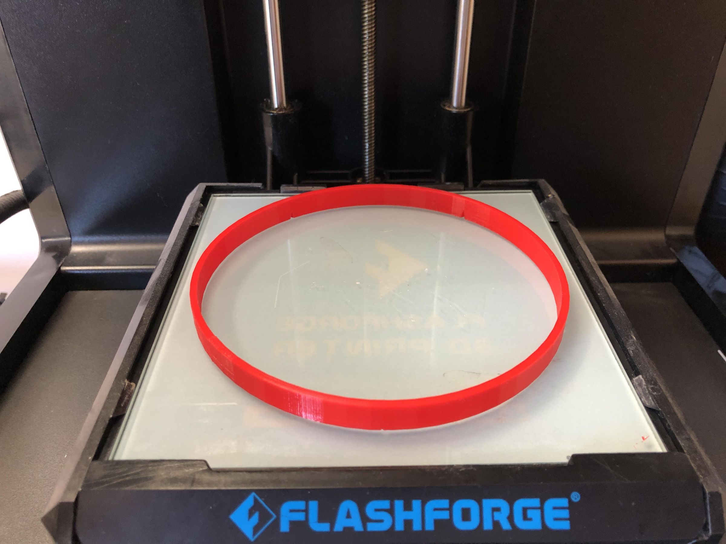 Starlight - LED - 12V - 3D Printed : 10 Steps (with Pictures ...