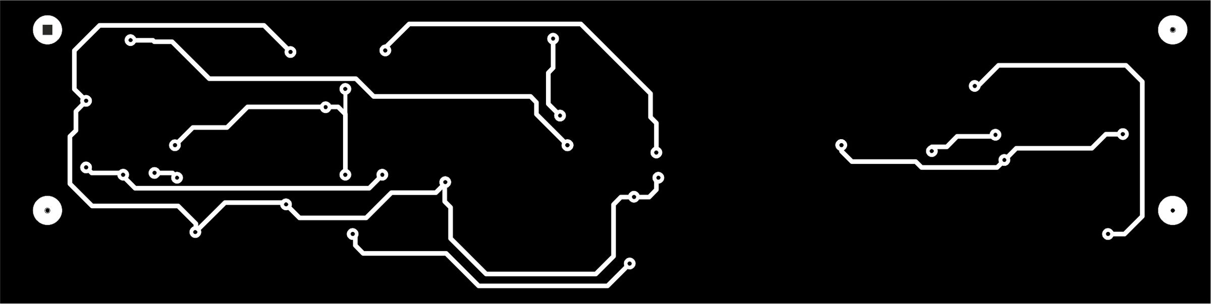 Low Cost Waveform Generator (0 - 20MHz) : 20 Steps (with Pictures ...