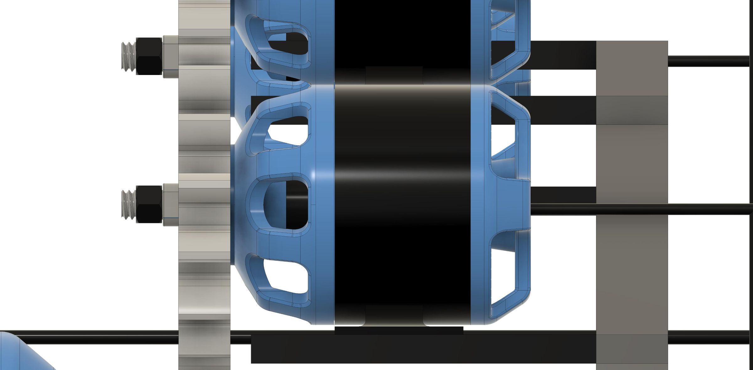 A POWER ENHANCER - Instructables