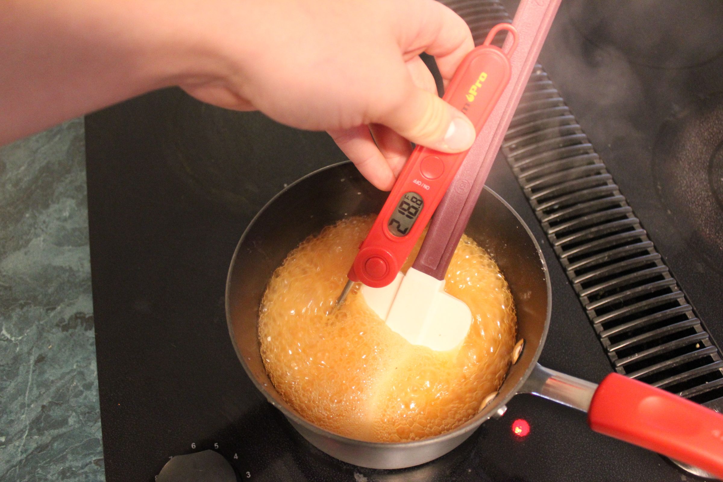 How to Make CANDY OOBLECK (easy and Delicious) : 3 Steps - Instructables