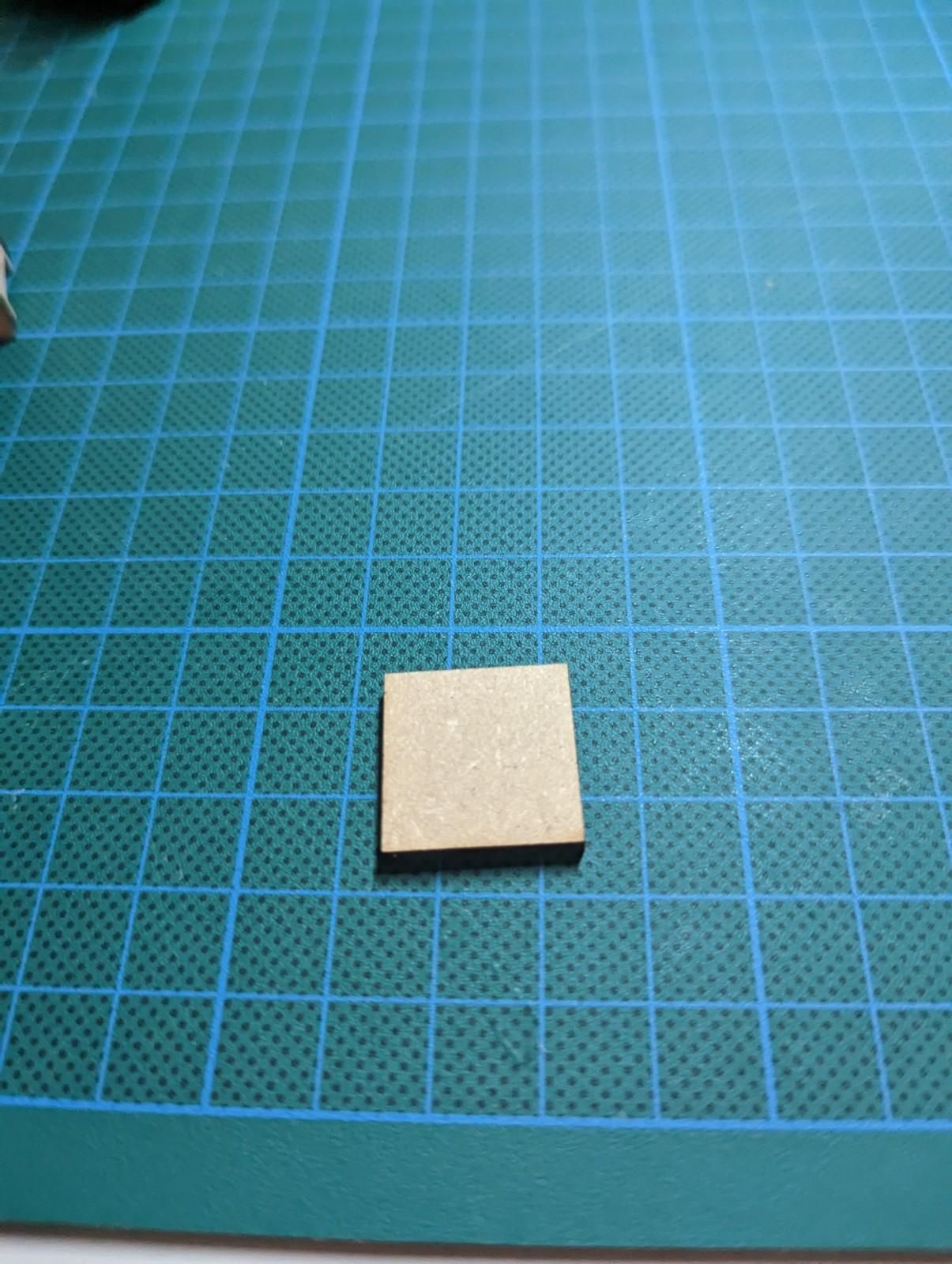 Light Tunnel Controller : 5 Steps - Instructables