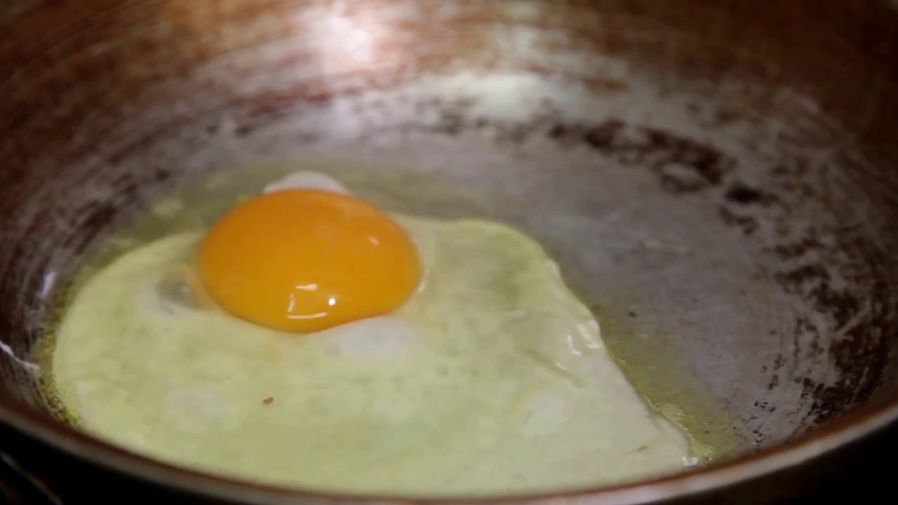 How to Make Clarified Butter : 6 Steps (with Pictures) - Instructables
