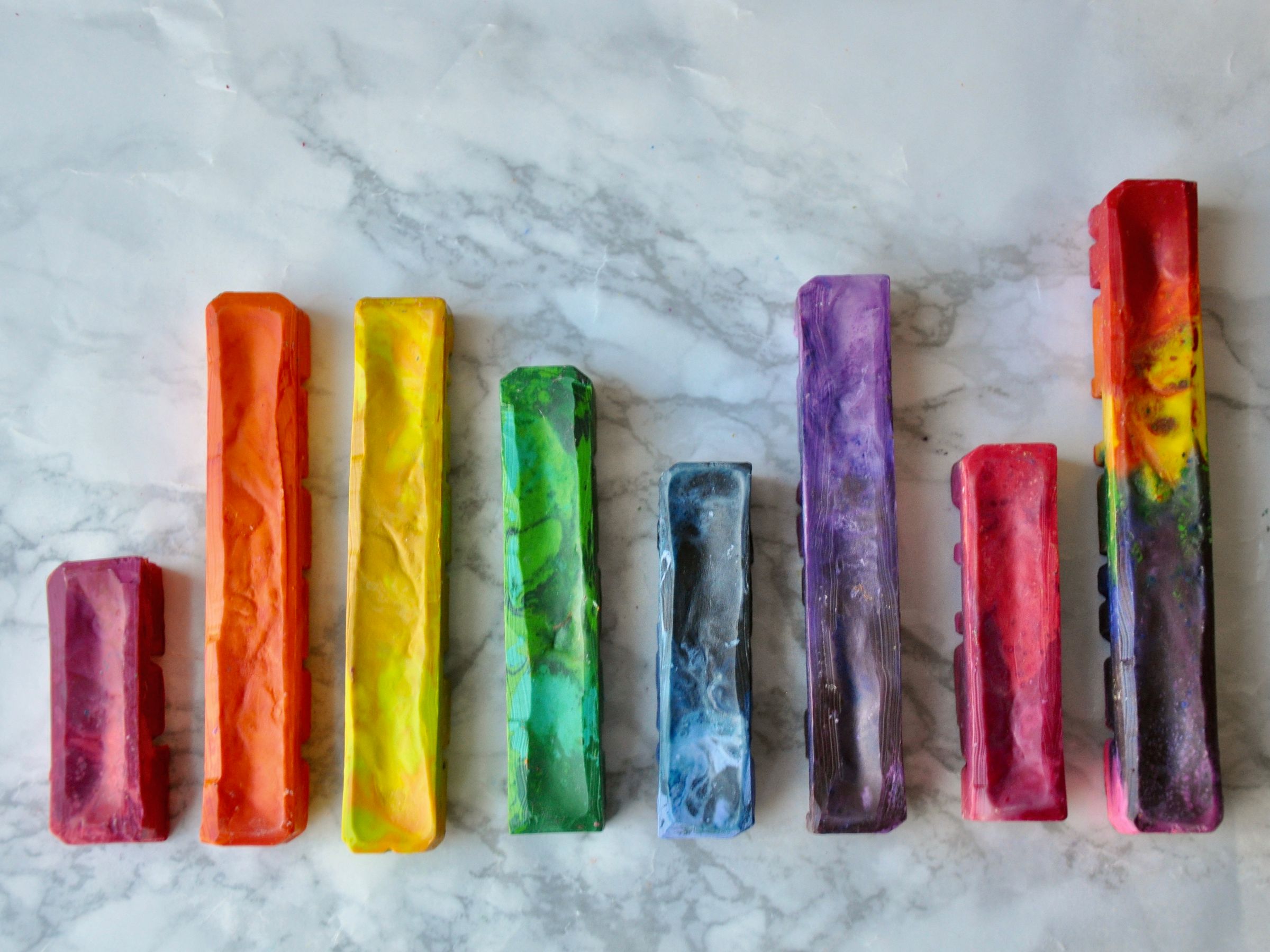 Word Crayons : 11 Steps (with Pictures) - Instructables