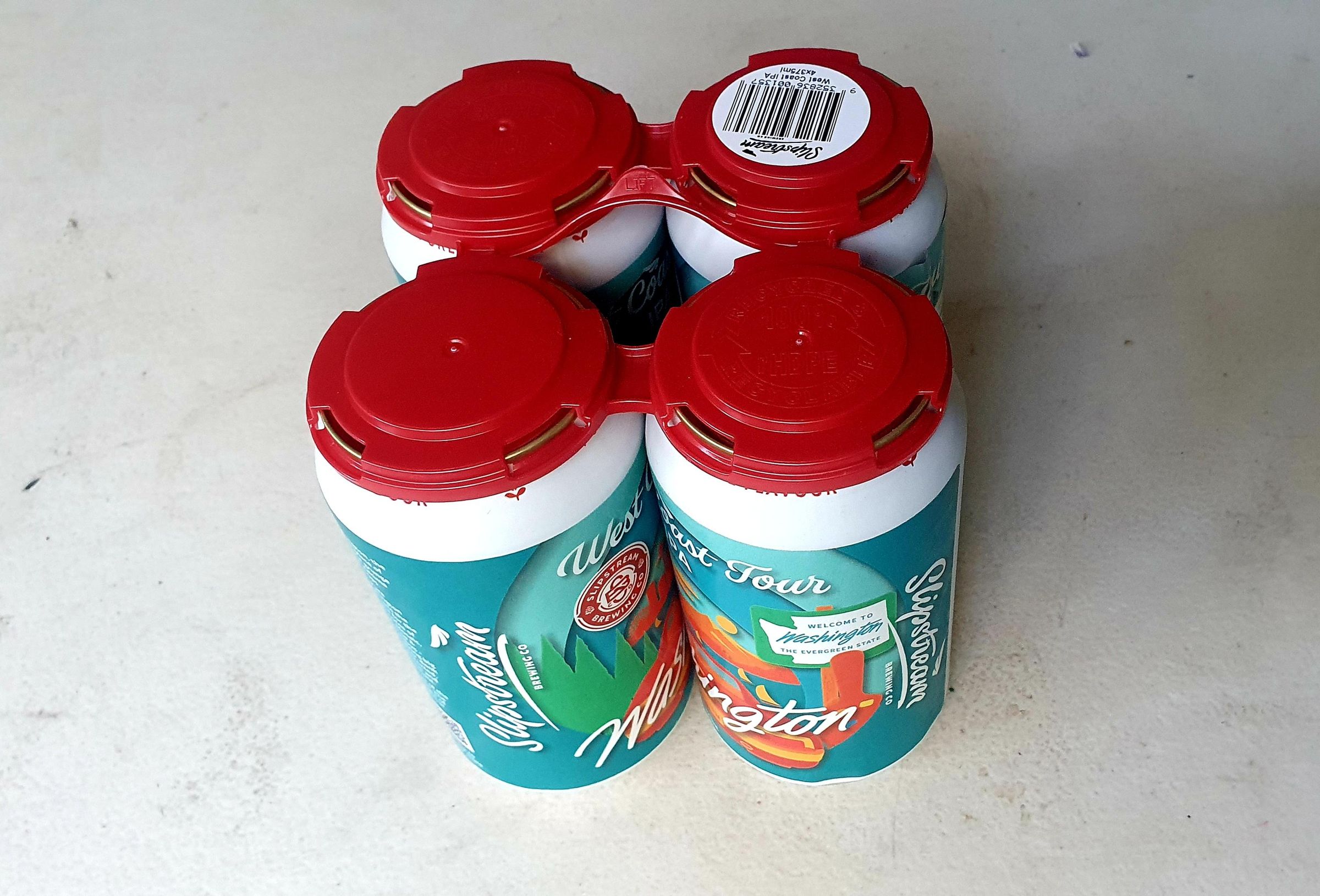 Beer Can Spinner - Cool Beer in 5 Minutes : 8 Steps - Instructables