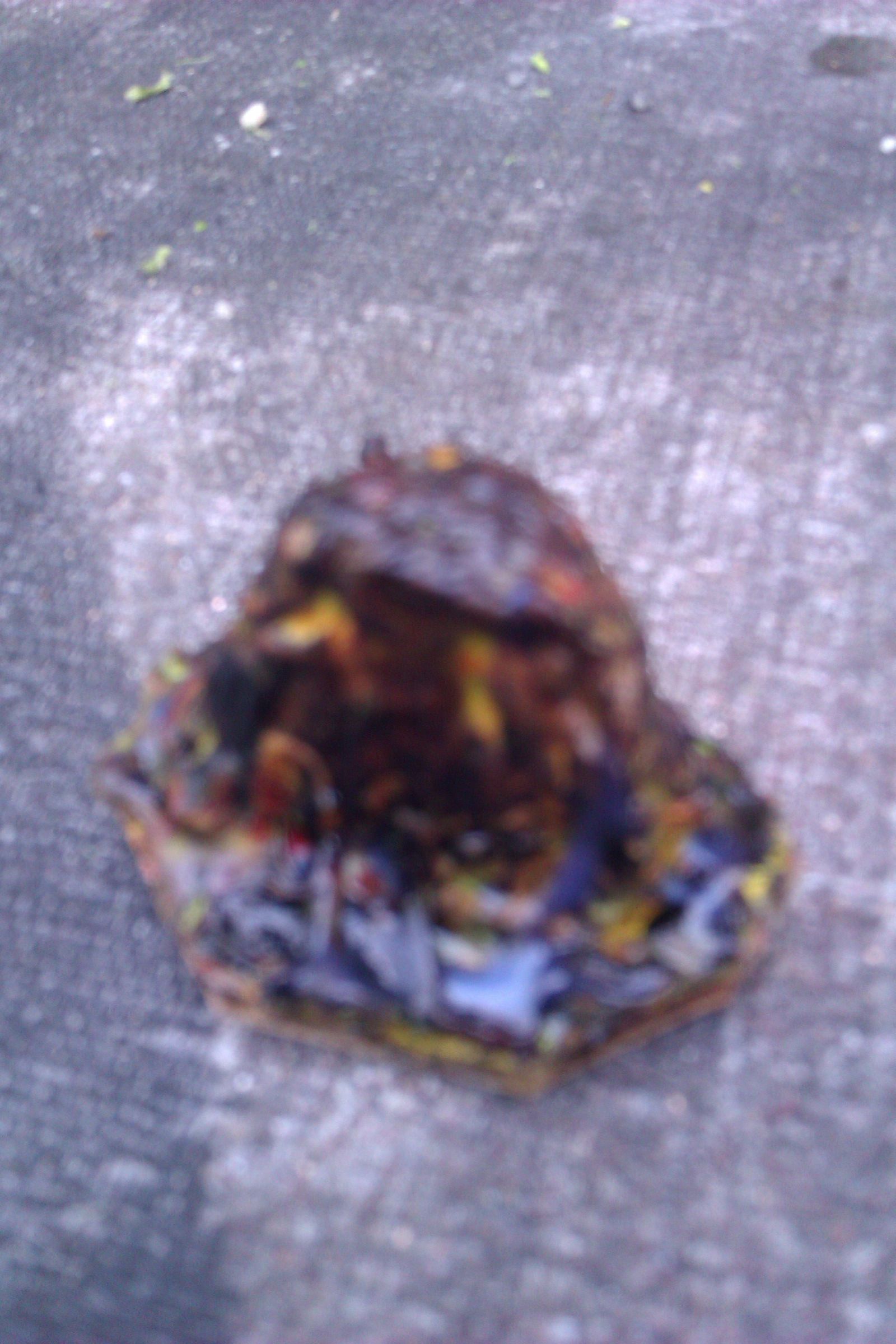 Lava Block : 8 Steps - Instructables