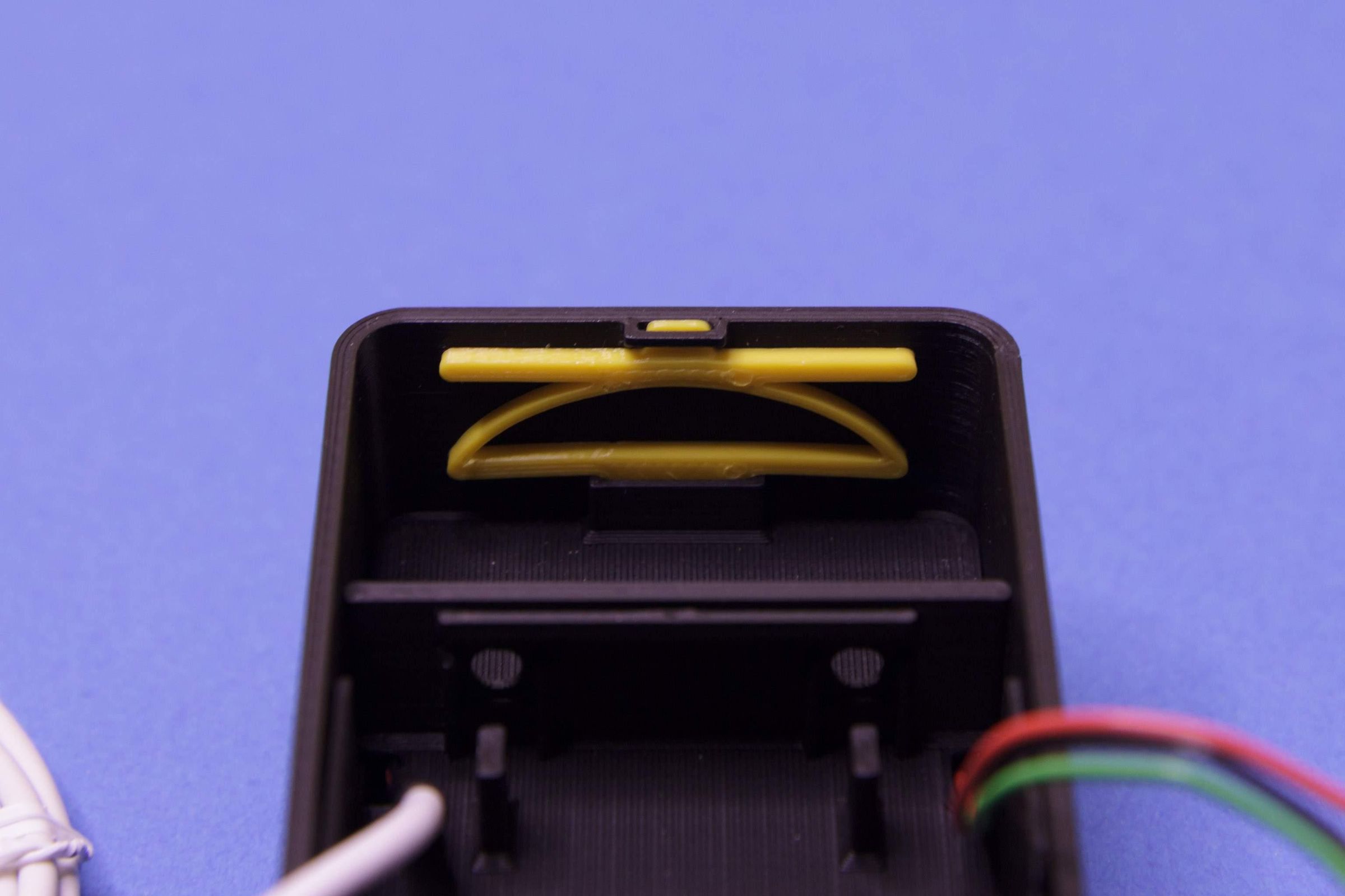 Lazy Mini Grid : 5 Steps (with Pictures) - Instructables