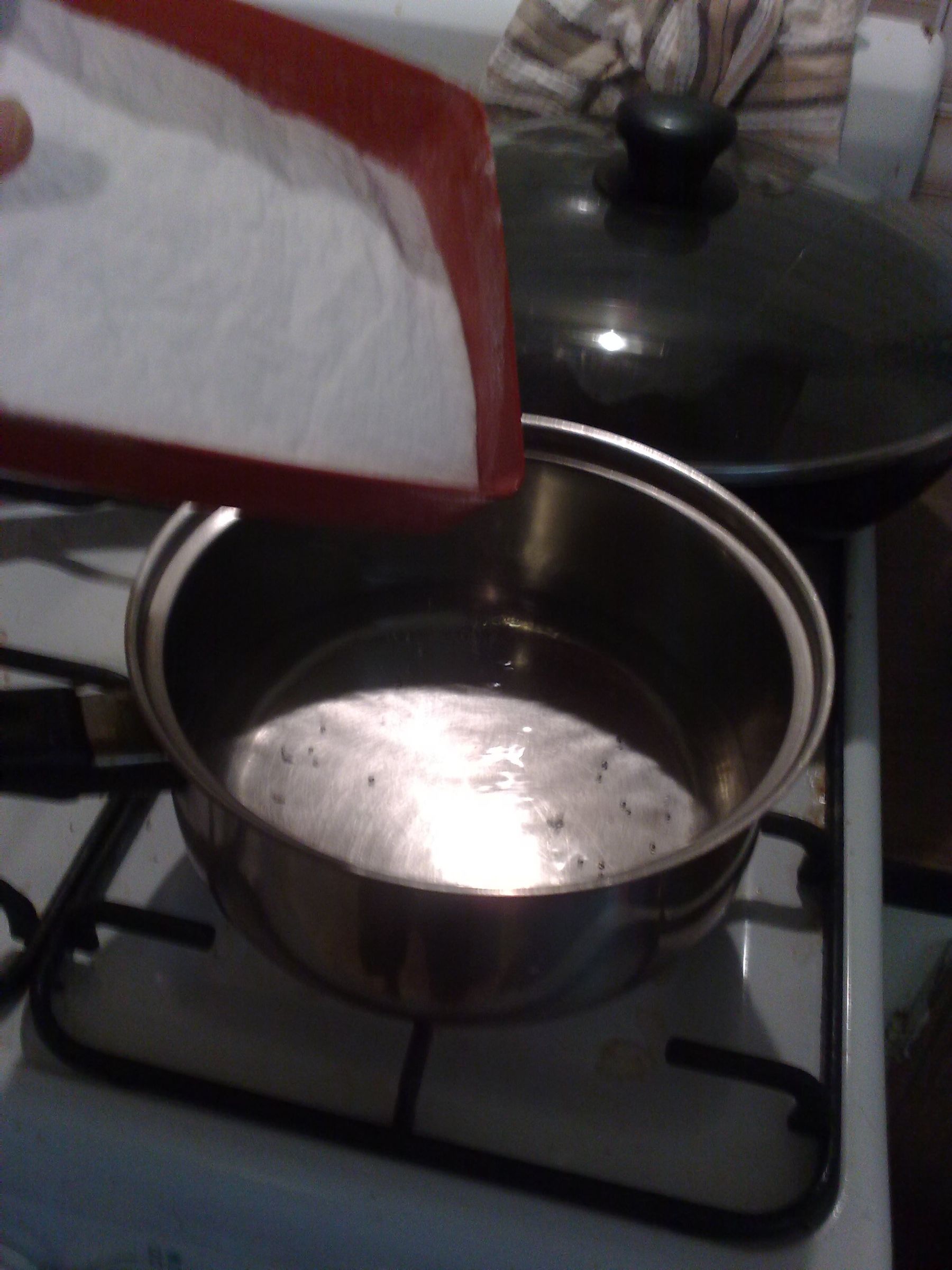 Bulk Priming Home Brew - Made Easy : 9 Steps - Instructables