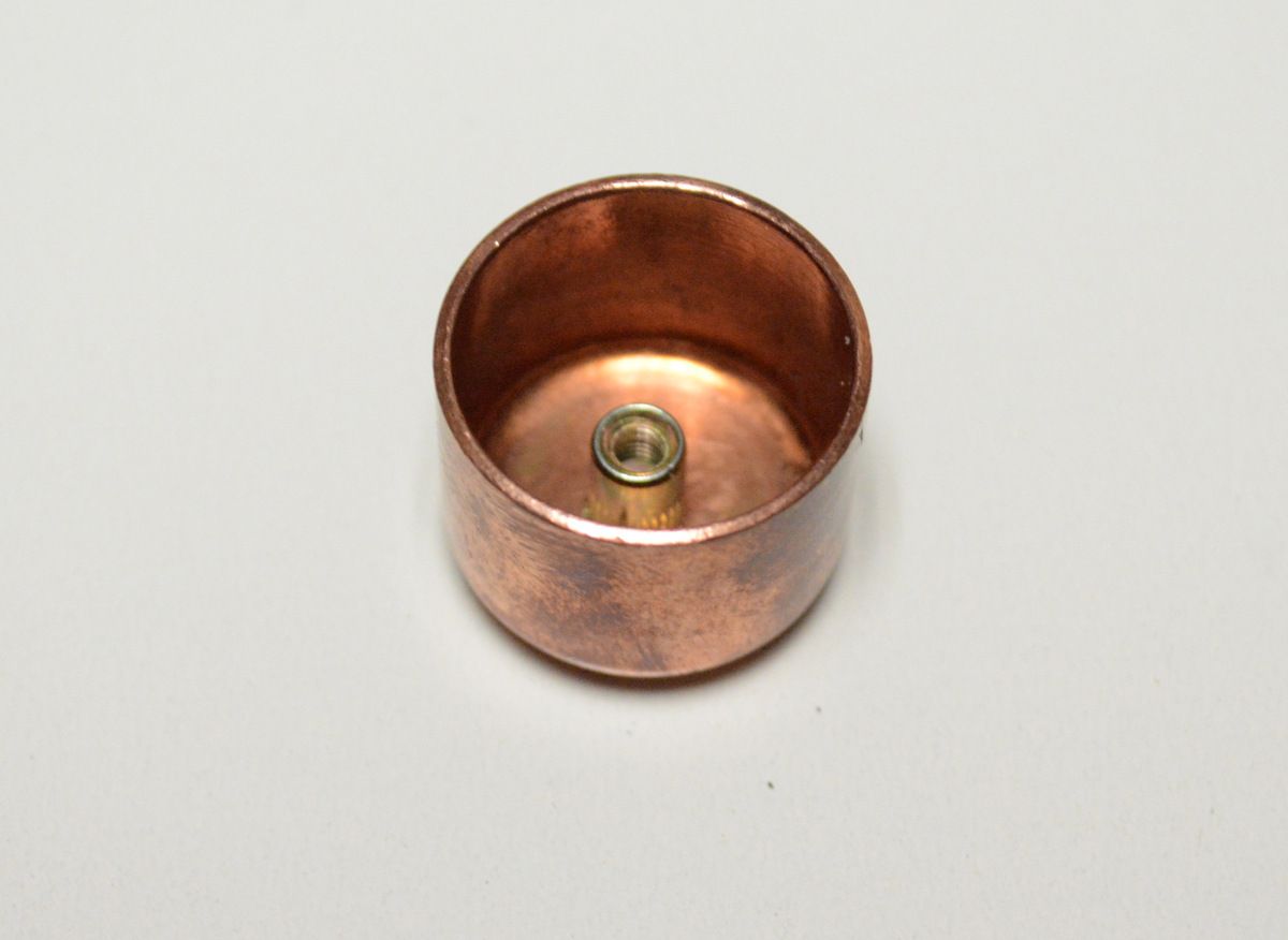 Uber Lighter : 12 Steps (with Pictures) - Instructables