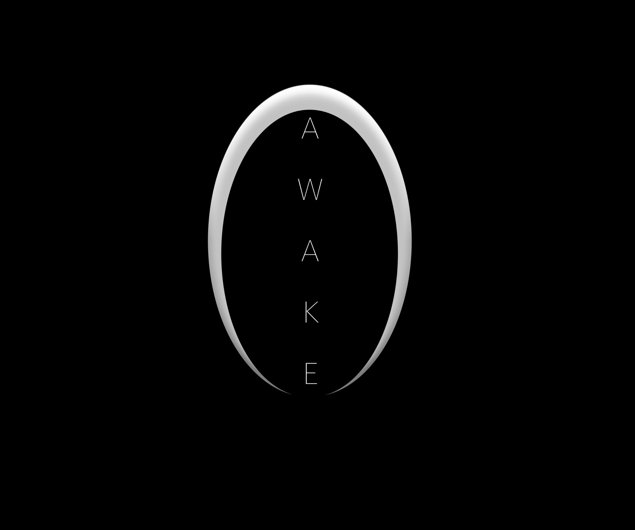 AWAKE _ Open Source Wake-Up Light : 13 Steps (with Pictures ...