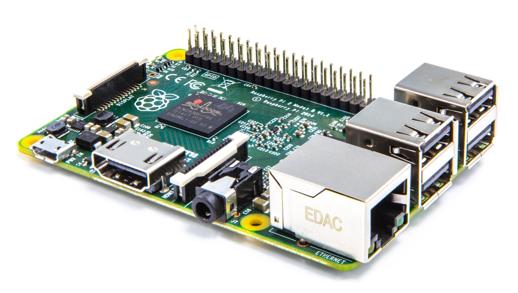 How To Install Arduino Ide On Raspberry Pi In 2 Steps Instructables