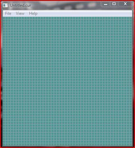 Make Awesome Cursors From Your Favorite Games : 5 Steps - Instructables