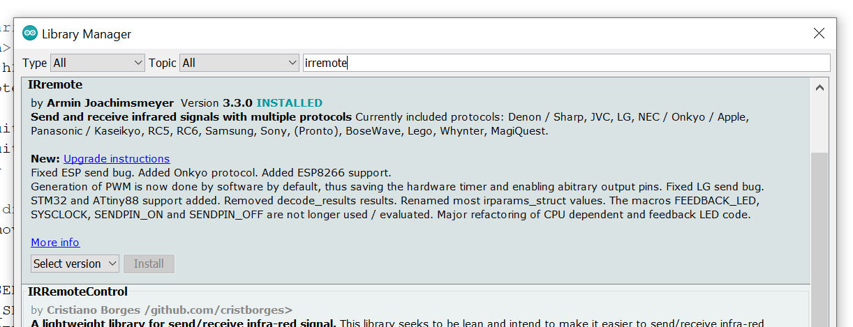 TICO – Tic -Tac-Toe Arduino Robot : 11 Steps (with Pictures) - Instructables