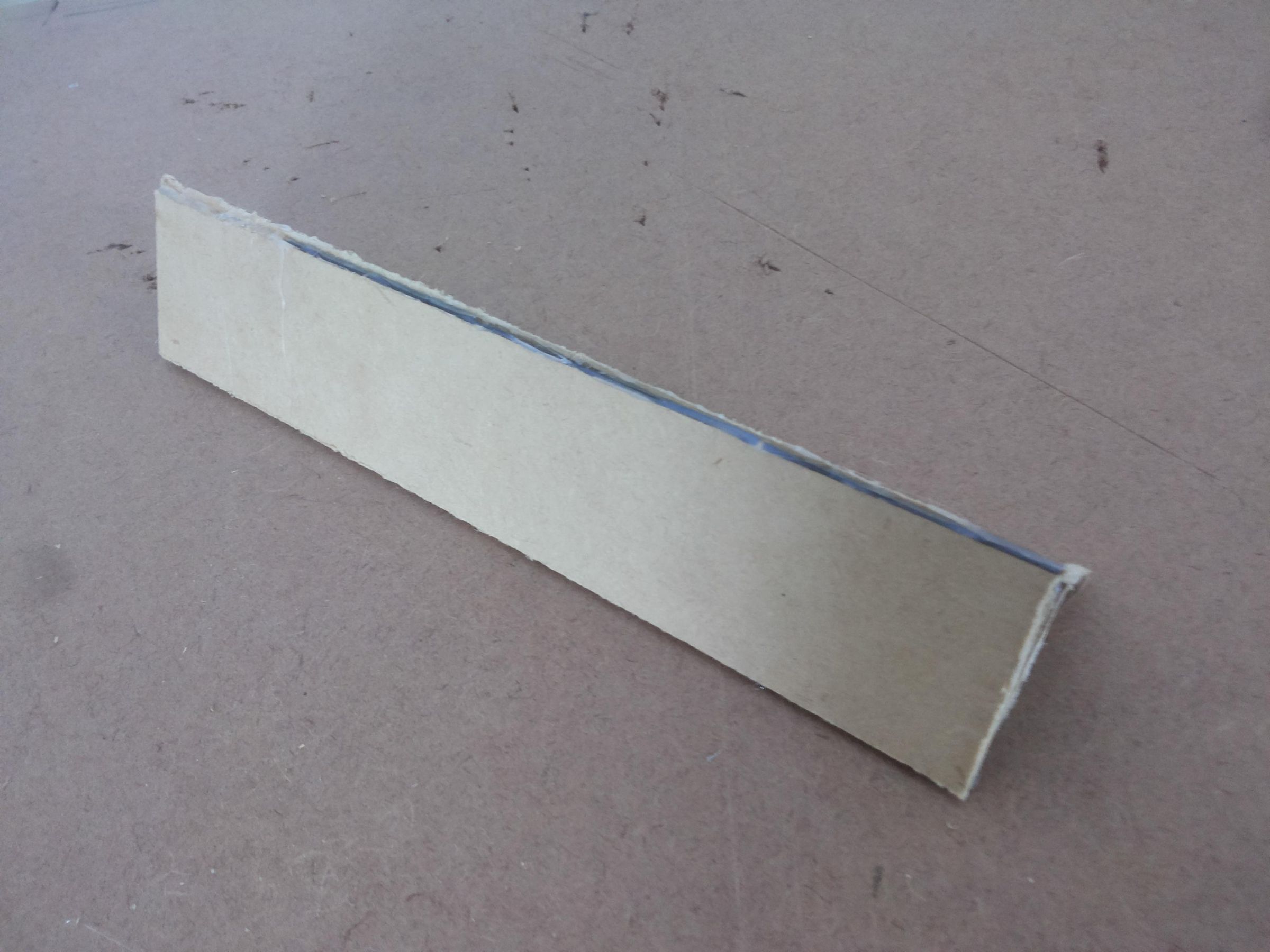 Periodic Table Lamp : 7 Steps (with Pictures) - Instructables