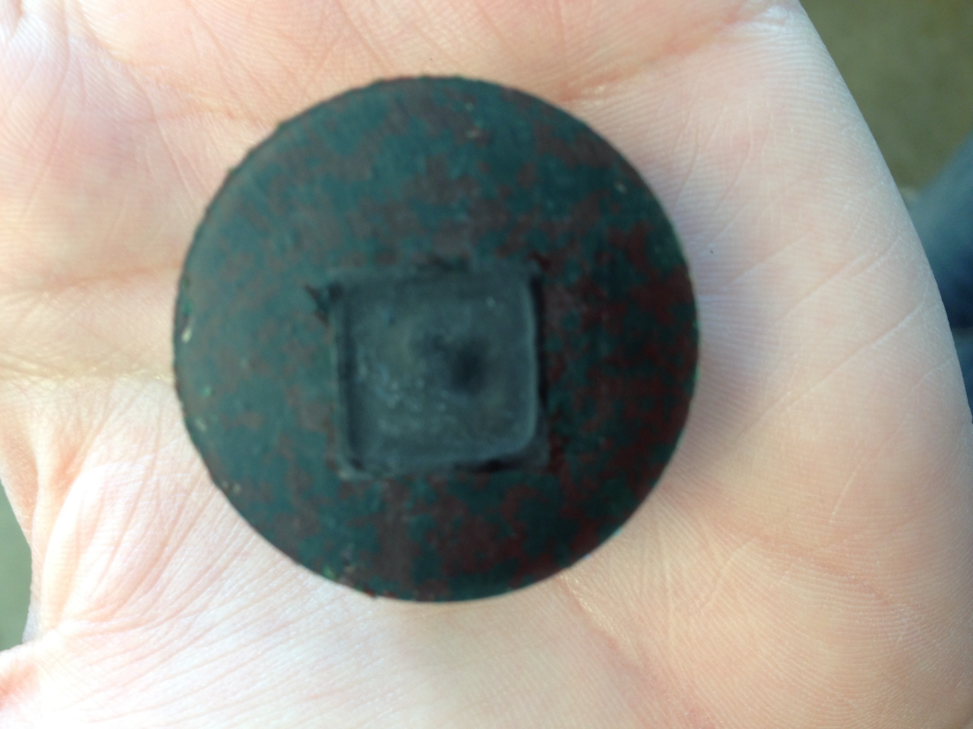 How to Mount, Polish, and Etch a Metallographic Sample for Optical ...