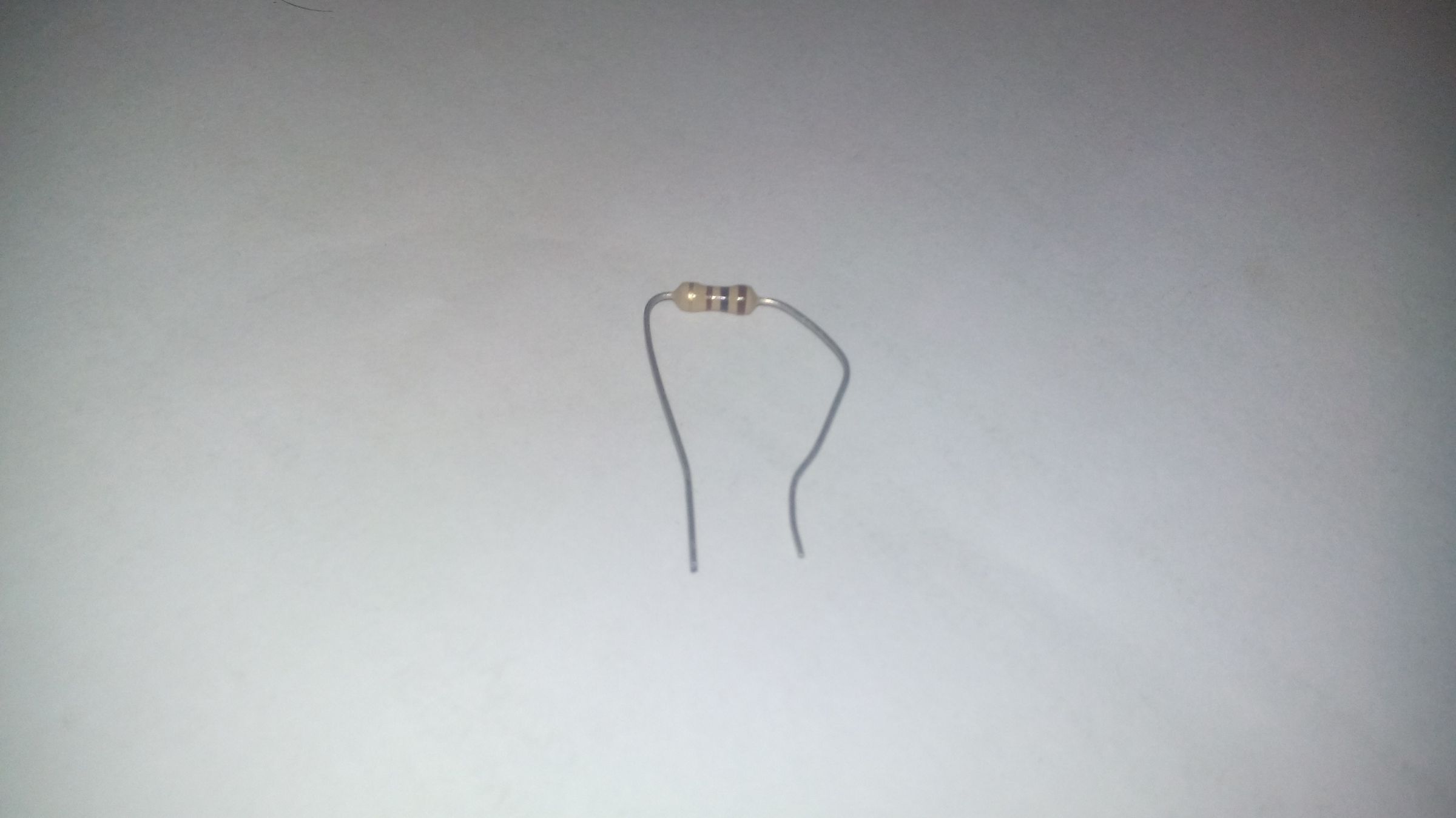 Five Different Colour Scheme Using RGB Led With Arduino : 8 Steps (with ...