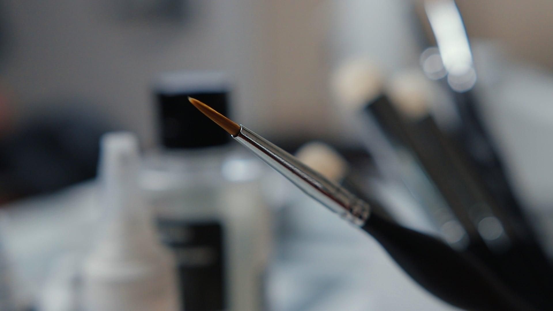 Tiny PC (Nostalgia Edition) : 12 Steps (with Pictures) - Instructables