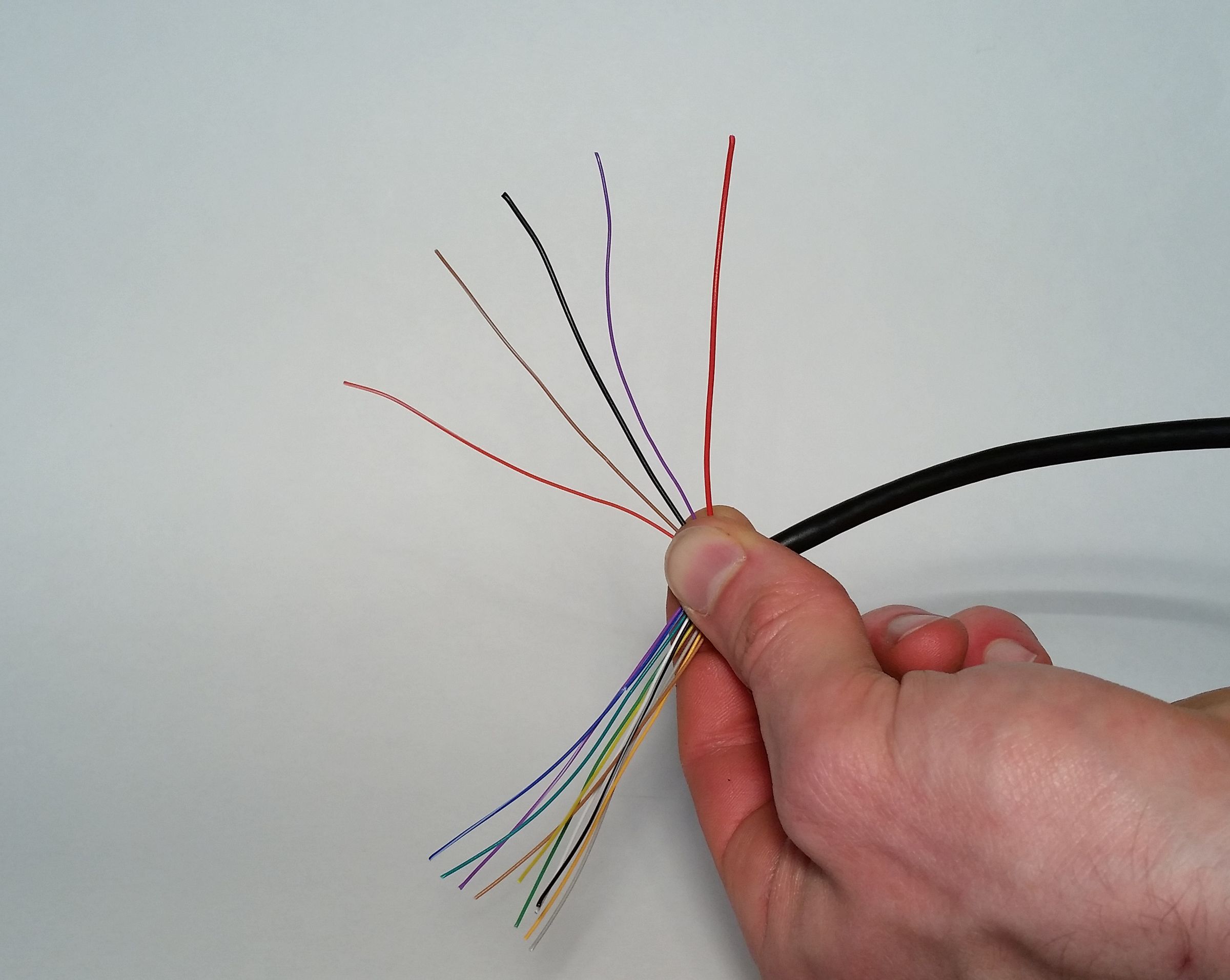 Hack an Old IPod Using an Android and an Arduino. : 14 Steps (with Pictures) - Instructables