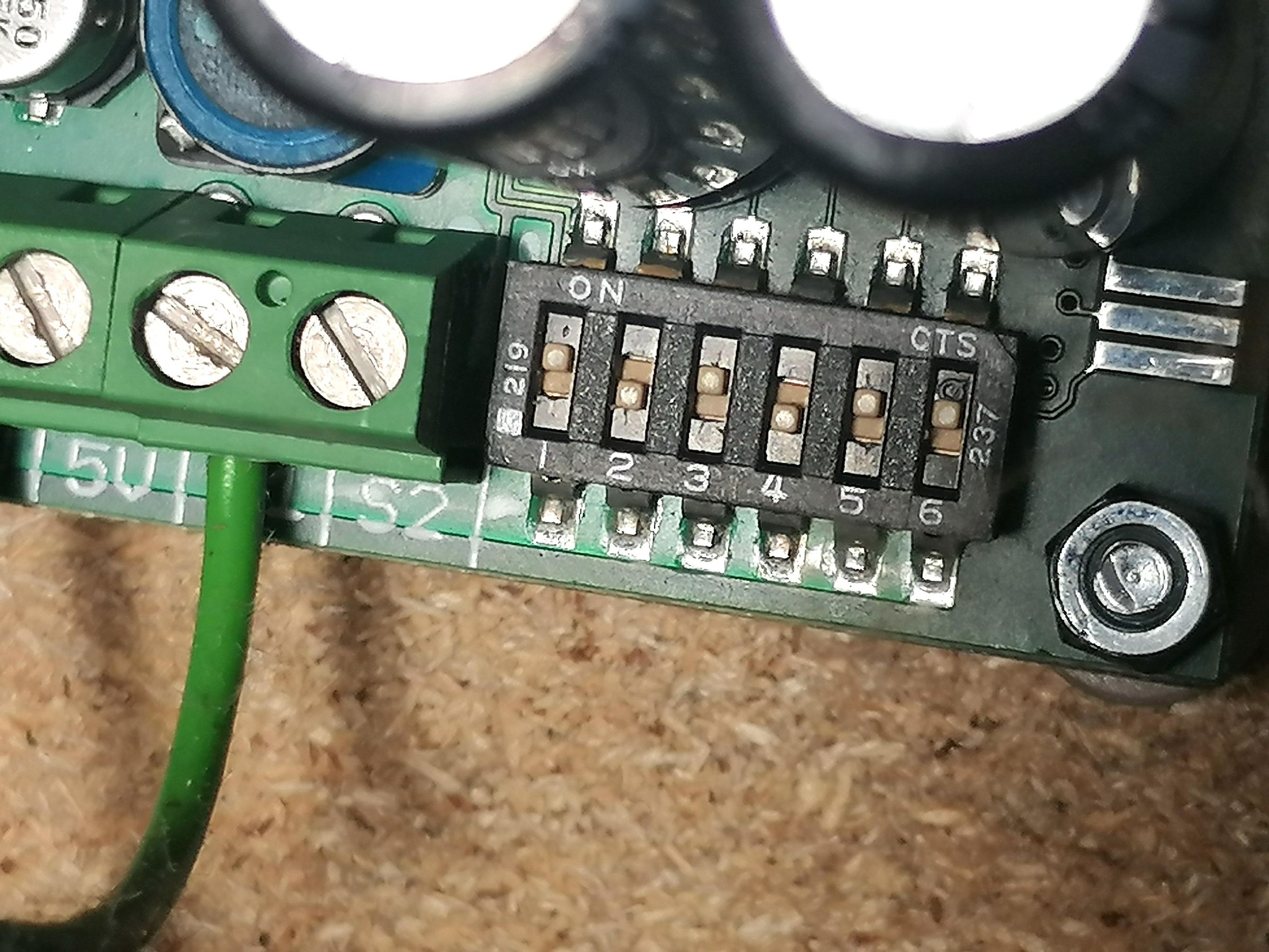 Arduino Segway : 4 Steps (with Pictures) - Instructables