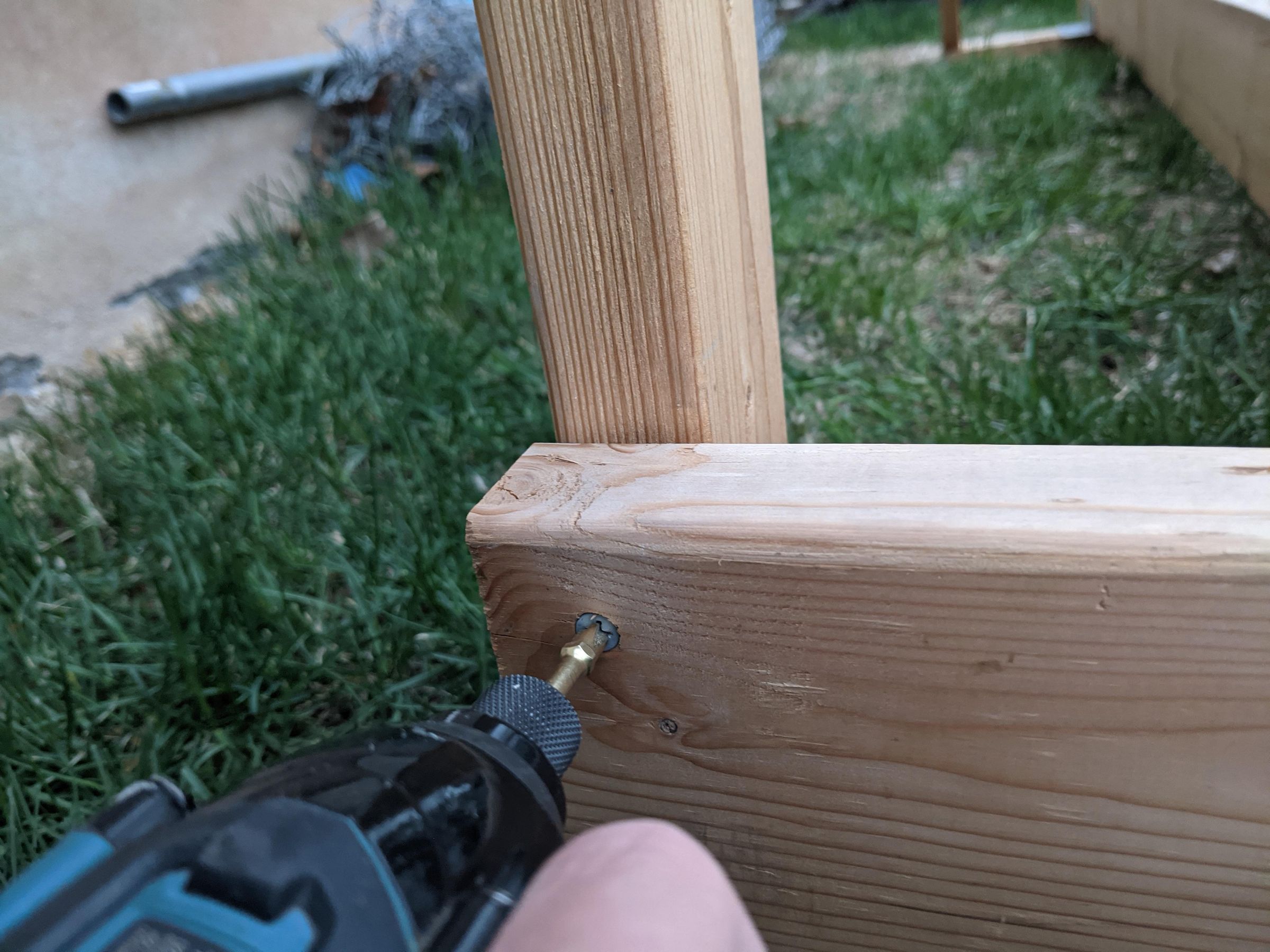 World Record Food Launcher! : 5 Steps - Instructables