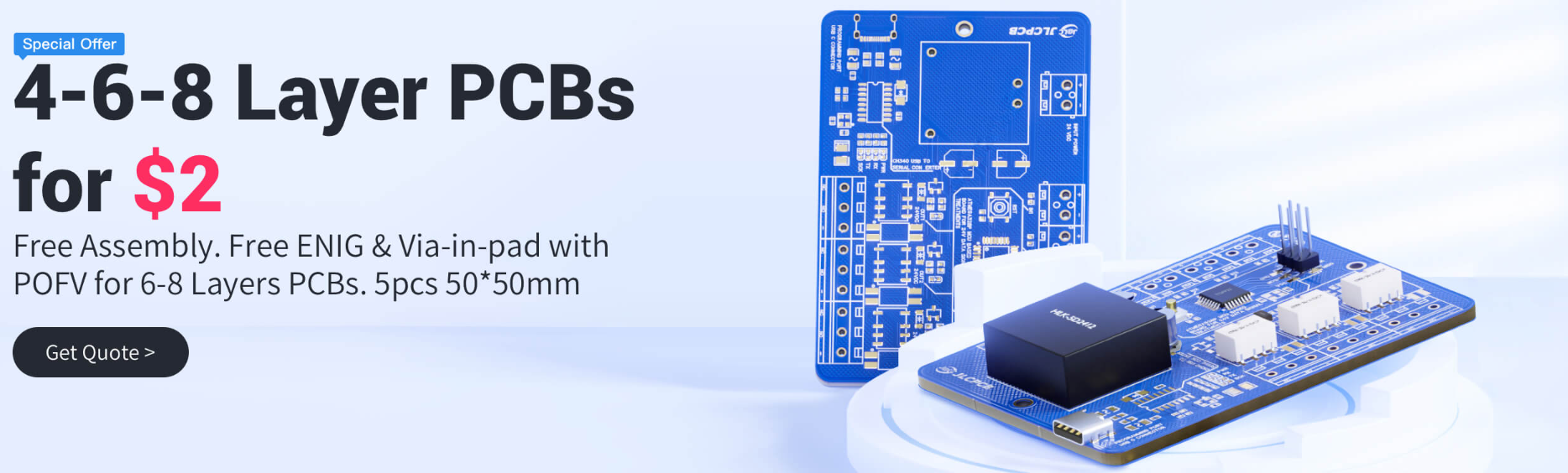 LM358 Based Simple Waveform Generator : 5 Steps - Instructables