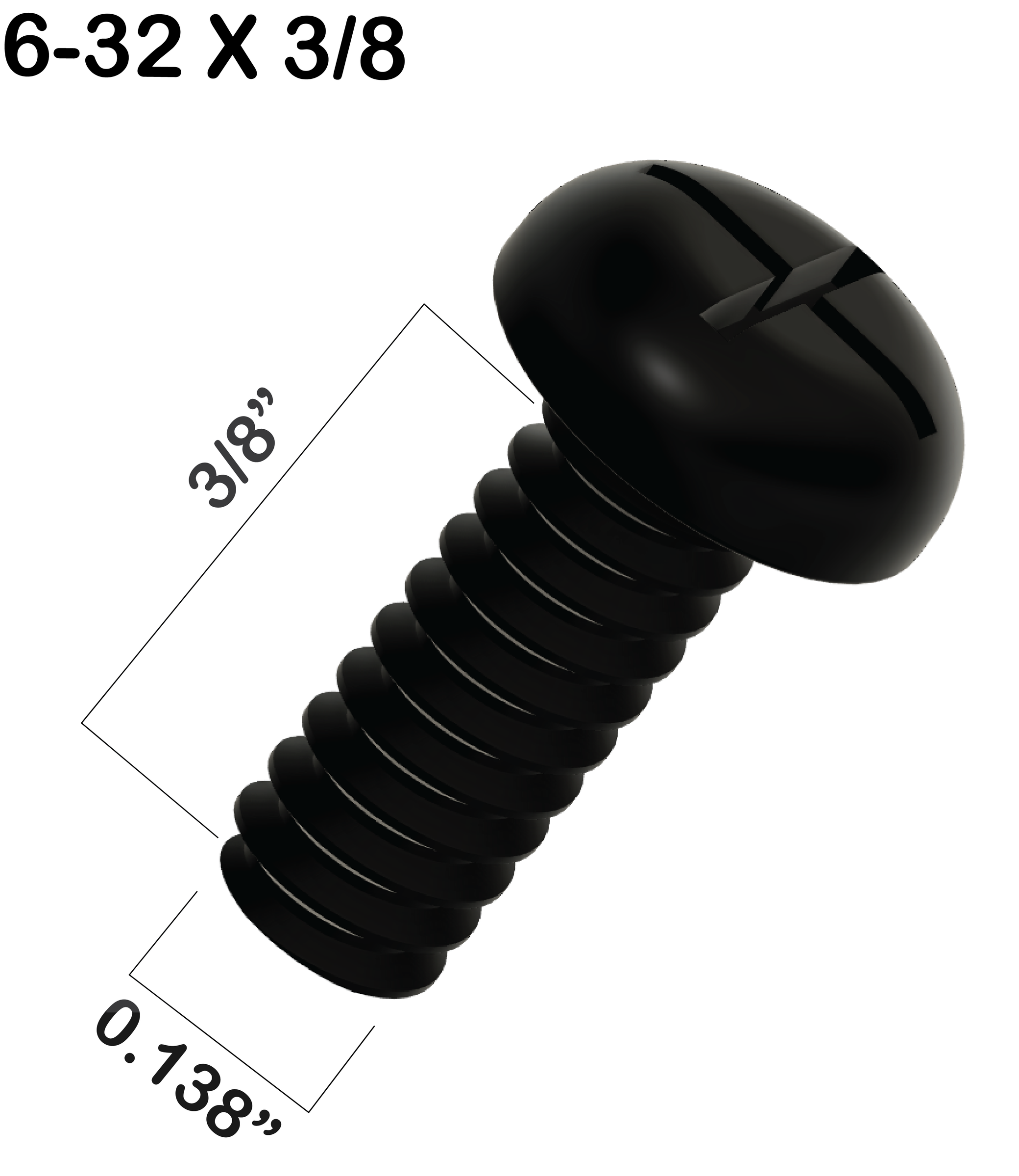 Automatic Liquid Dispenser : 14 Steps (with Pictures) - Instructables