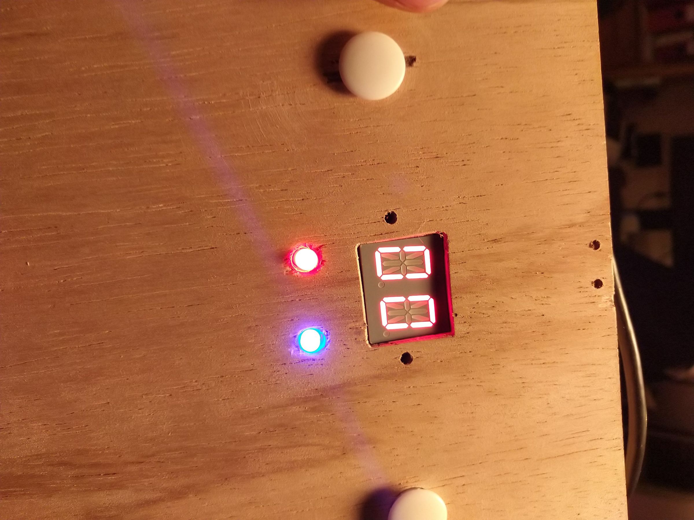 Digital Treasure Chest : 6 Steps (with Pictures) - Instructables