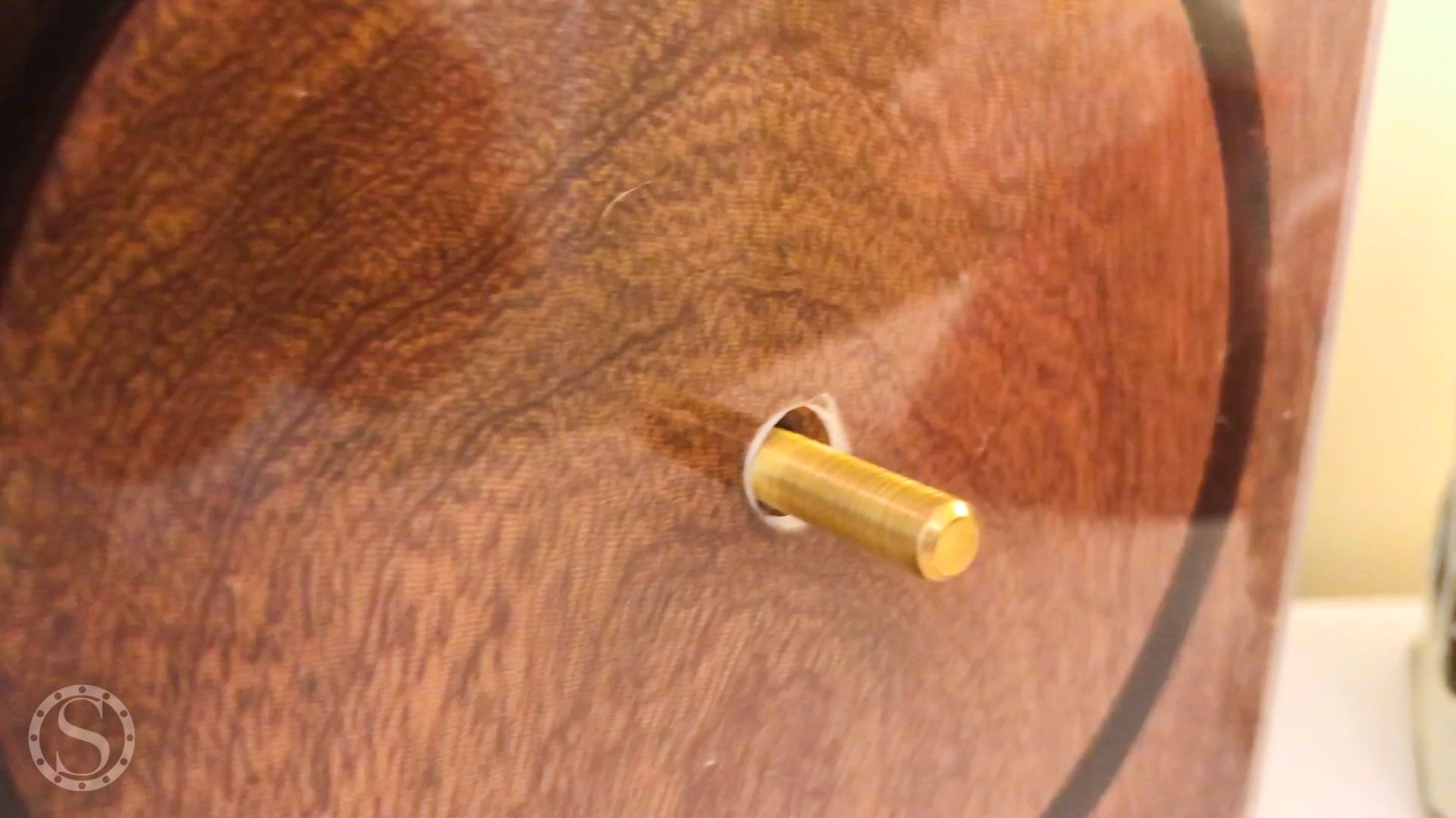 DIY Candy Machine : 10 Steps - Instructables