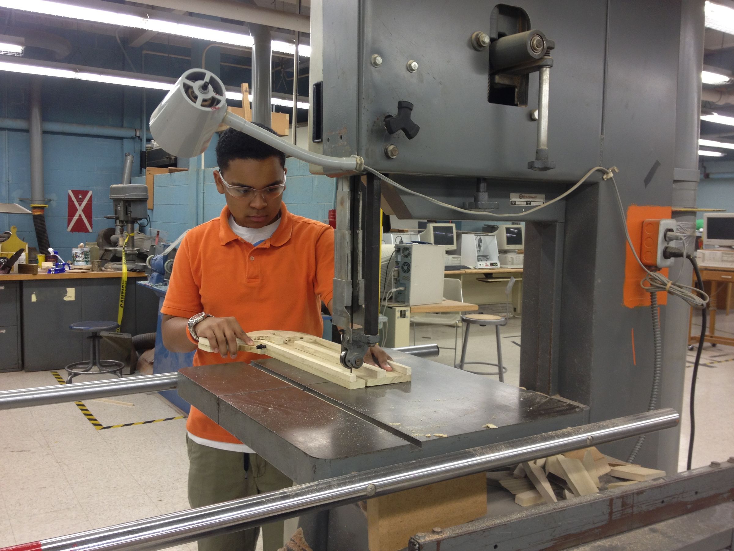 Oreo Pump Gun : 9 Steps - Instructables