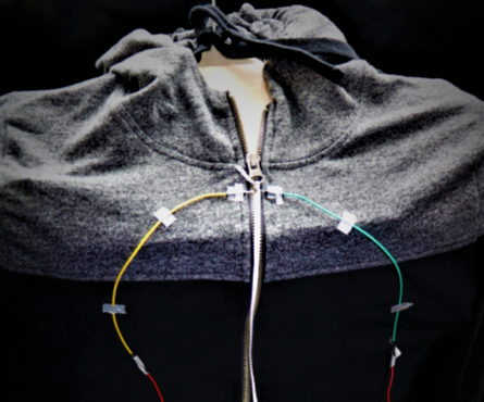 Naughty Zipper : 8 Steps - Instructables