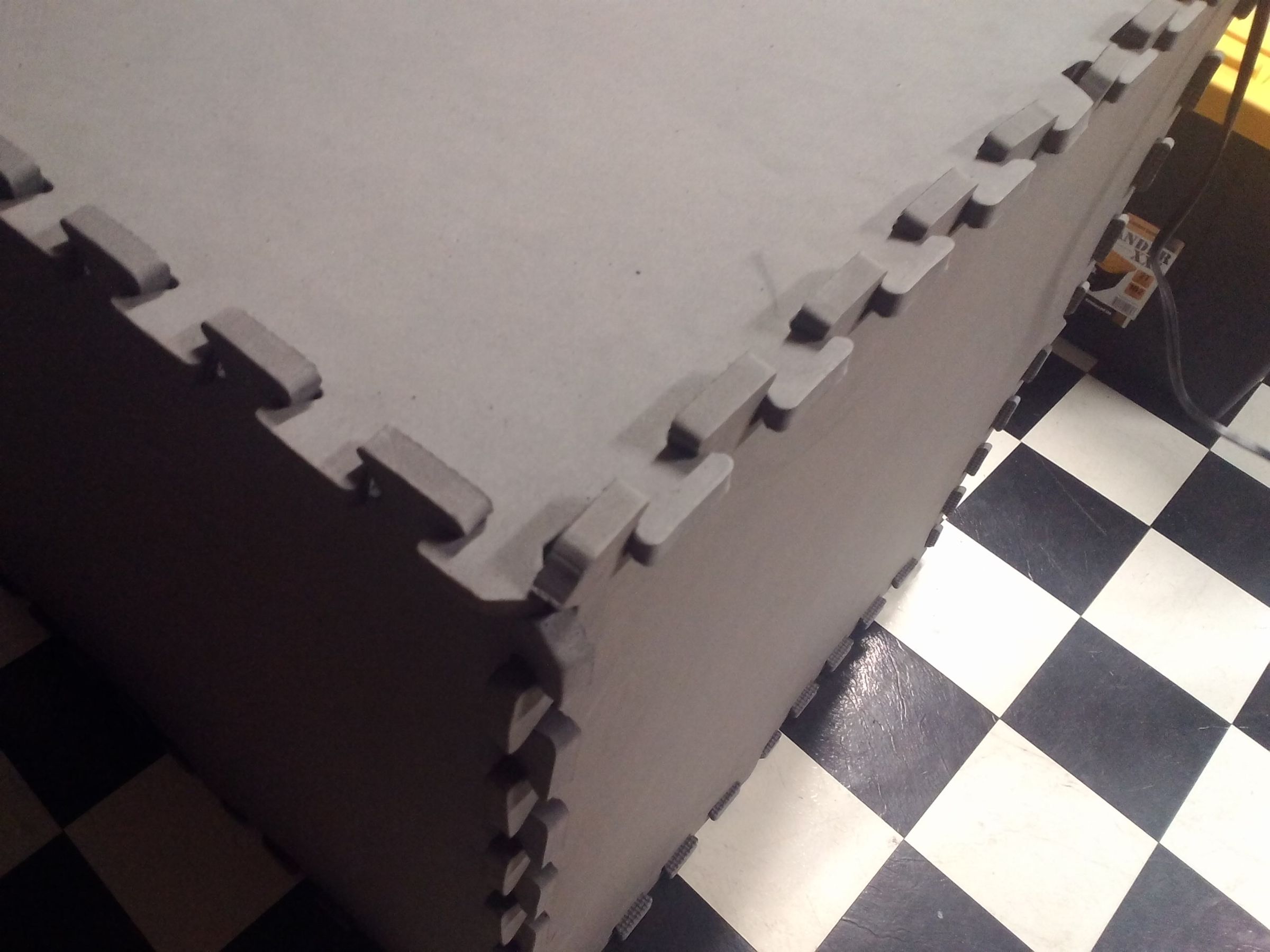 Fast, Cheap, and Easy Hot Box : 4 Steps - Instructables