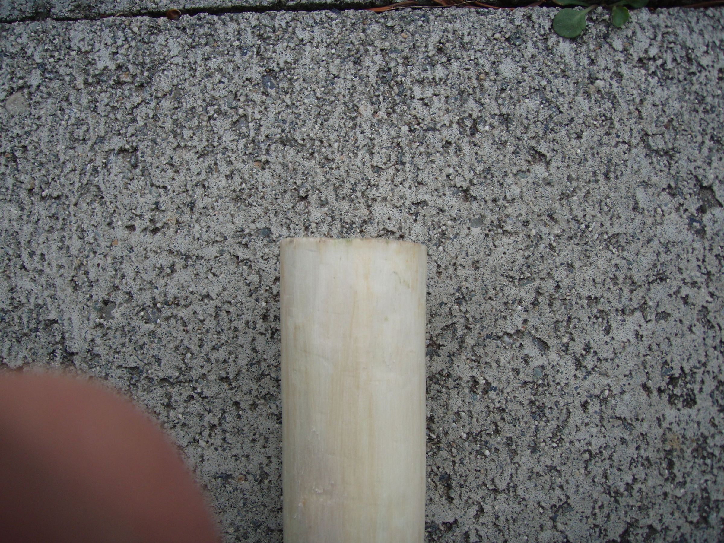 Carve a Staff / Walking Stick : 16 Steps (with Pictures) - Instructables